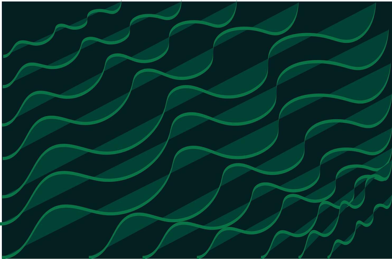 Texture Background Vector Image 33530218 Vector Art at Vecteezy