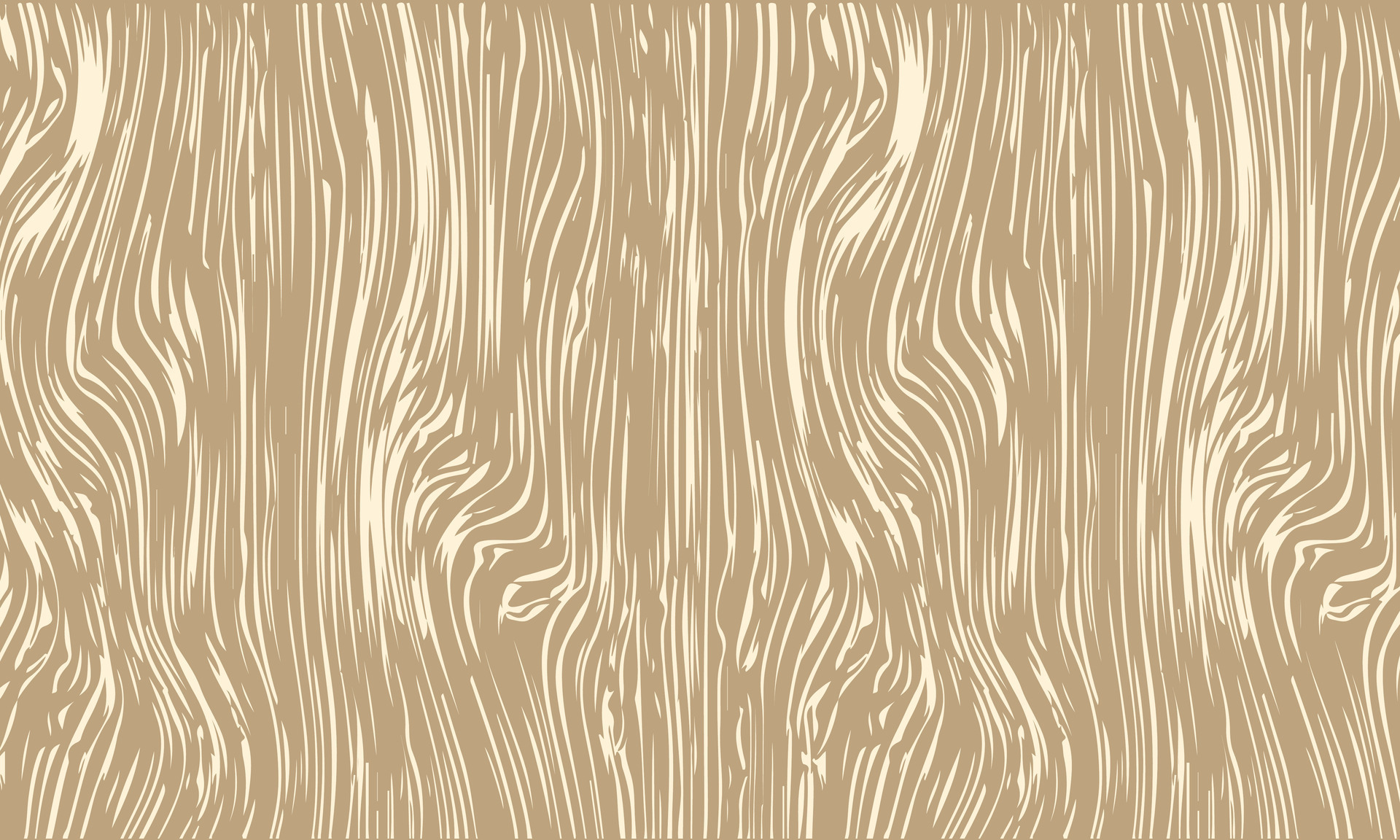 Texture Background Vector Image 33530230 Vector Art at Vecteezy