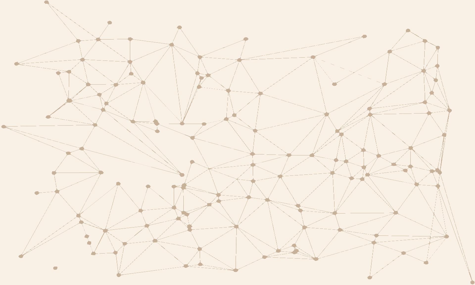 Texture Background Vector Image 33530240 Vector Art at Vecteezy