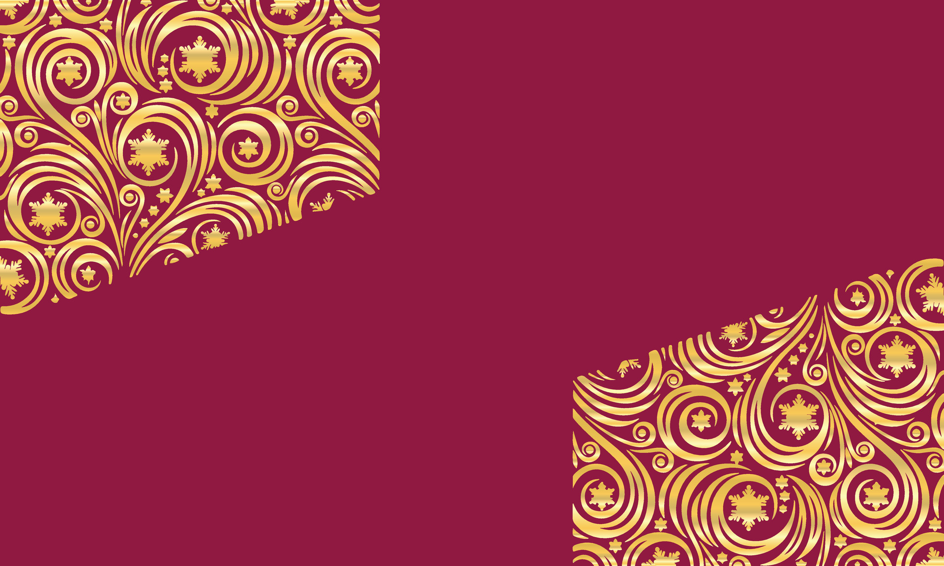 Texture Background Vector Image 33530250 Vector Art at Vecteezy