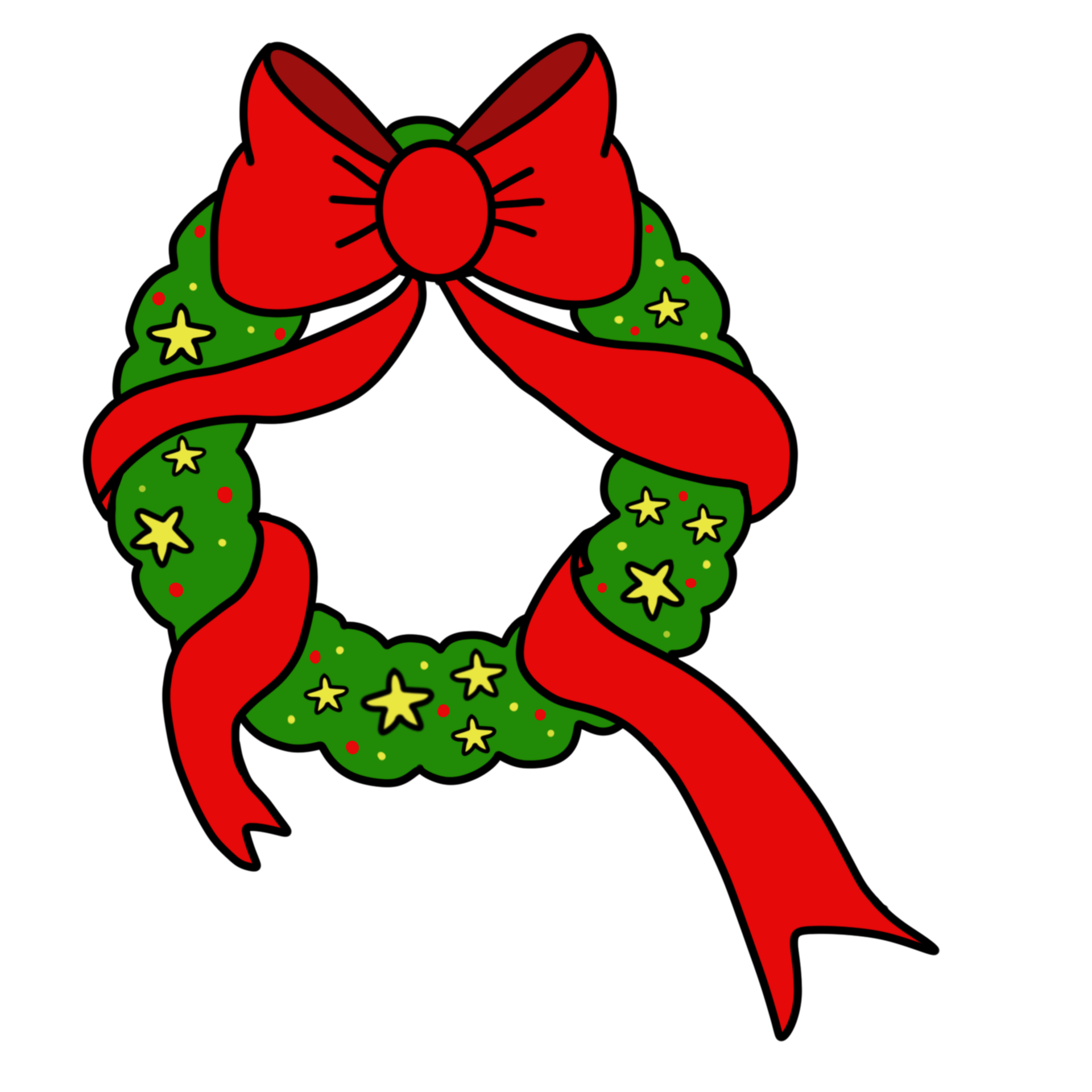 Merry Christmas Festival 33530274 PNG merry-christmas-festival-33530274-png