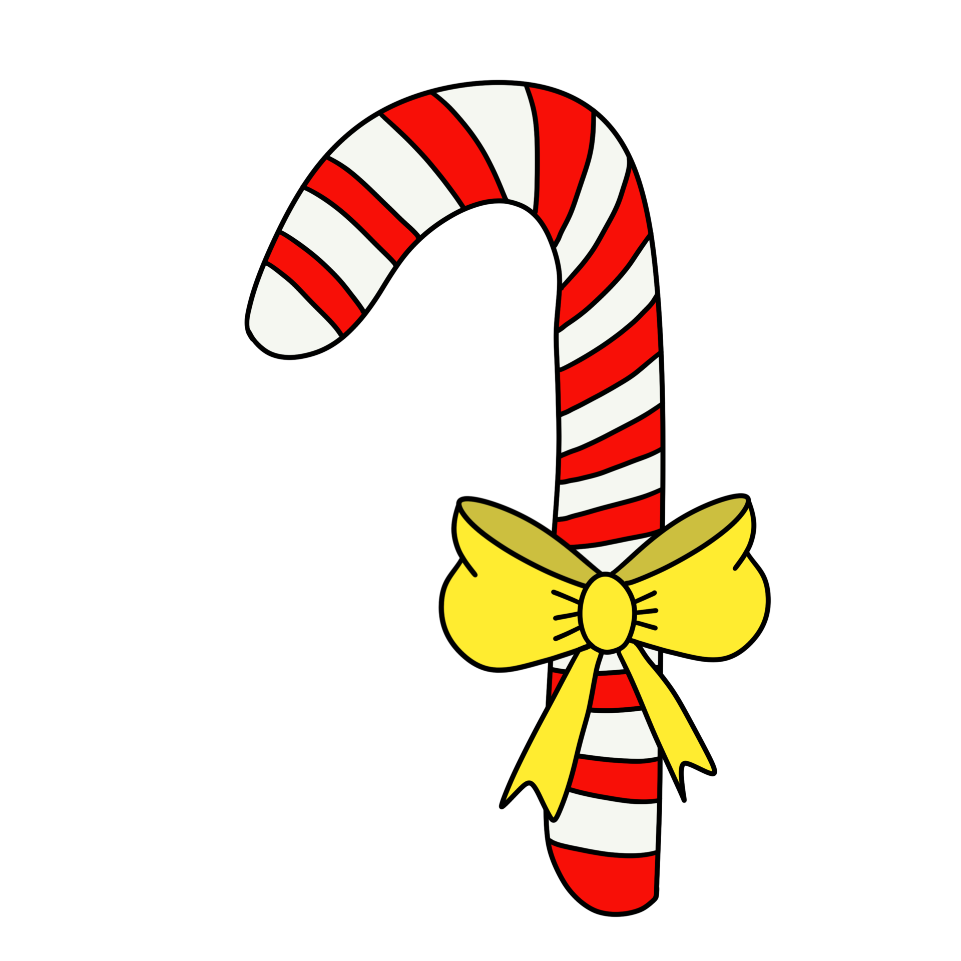 Merry Christmas Festival 33530276 PNG merry-christmas-festival-33530276-png