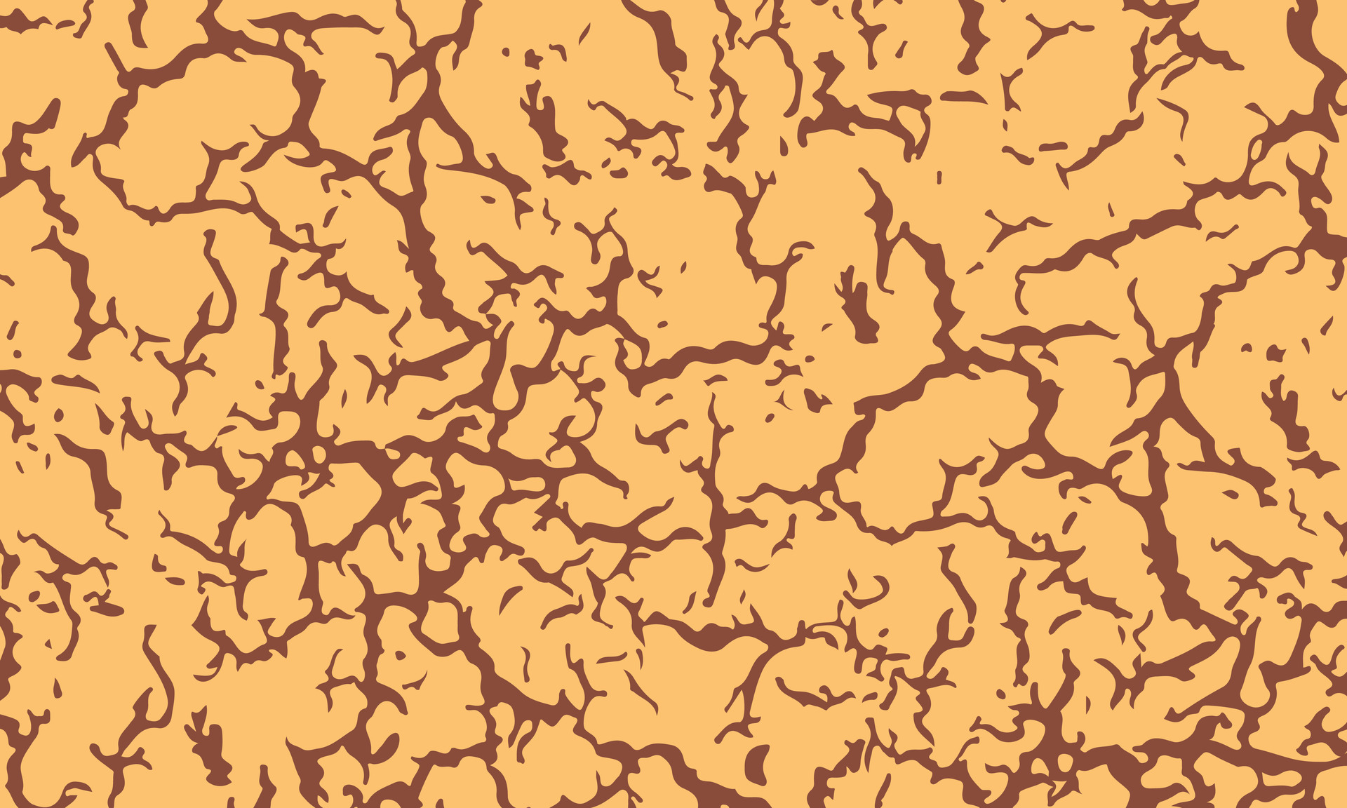 Texture Background Vector Image 33530324 Vector Art at Vecteezy