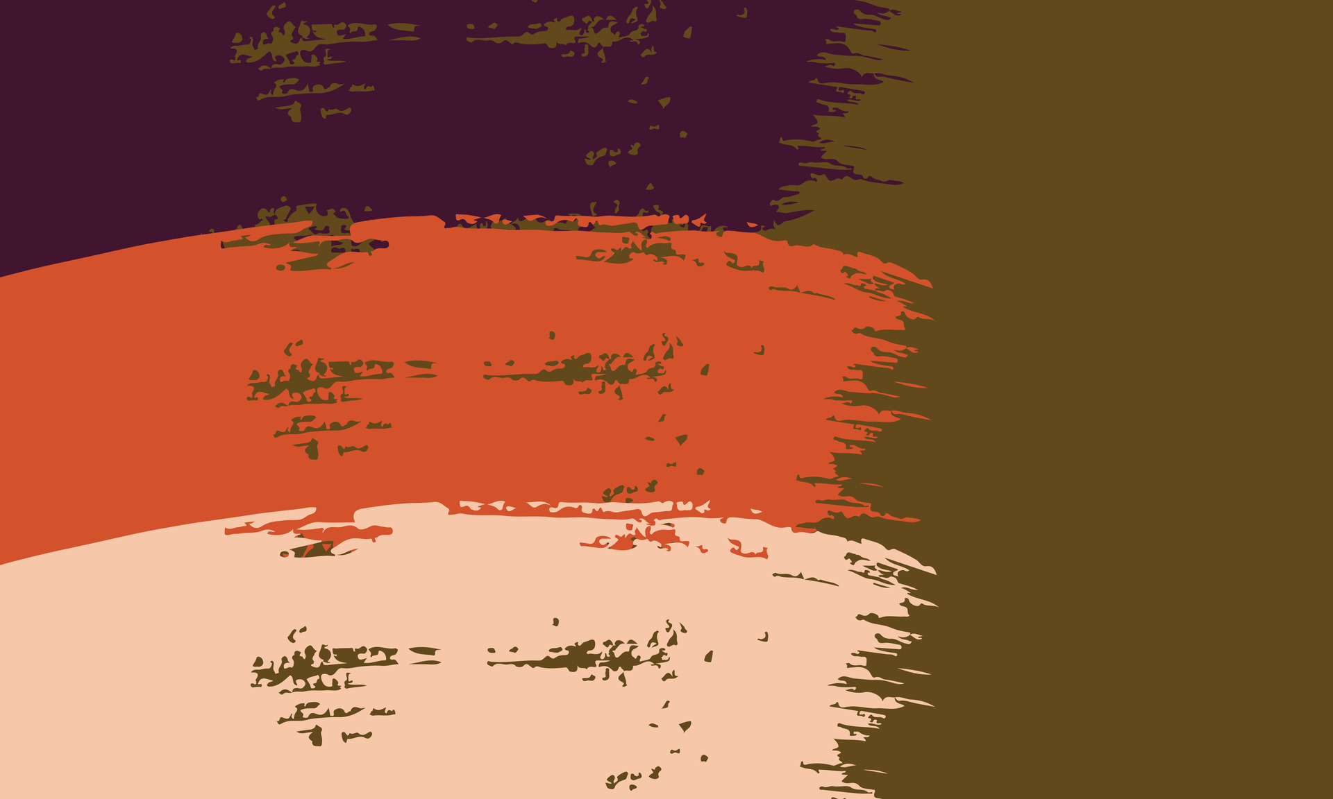 Texture Background Vector Image 33530325 Vector Art at Vecteezy