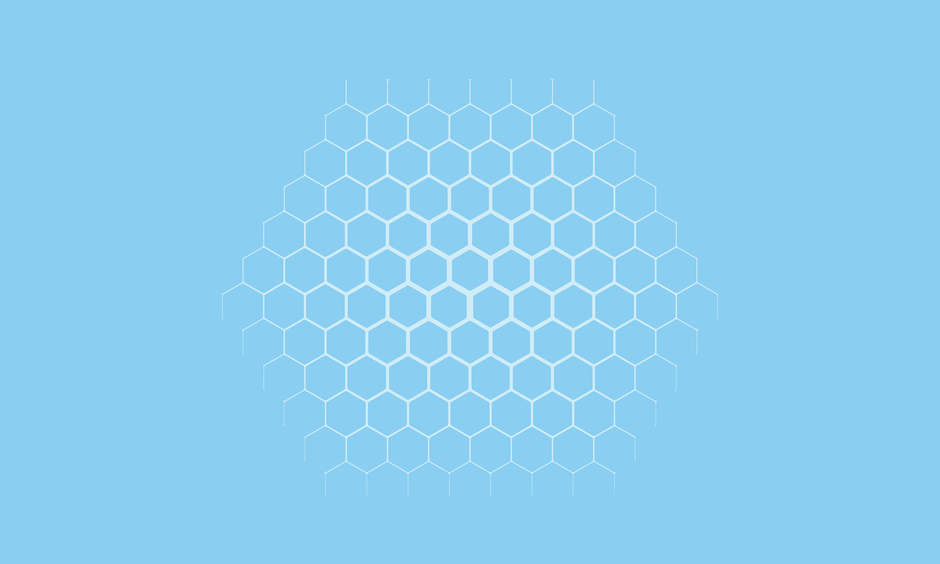 Texture Background Vector Image 33530331 Vector Art at Vecteezy