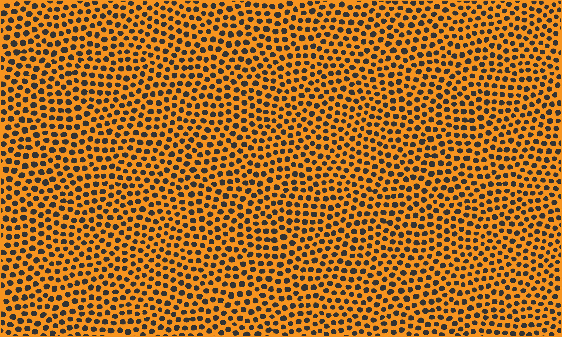 Texture Background Vector Image 33530333 Vector Art at Vecteezy