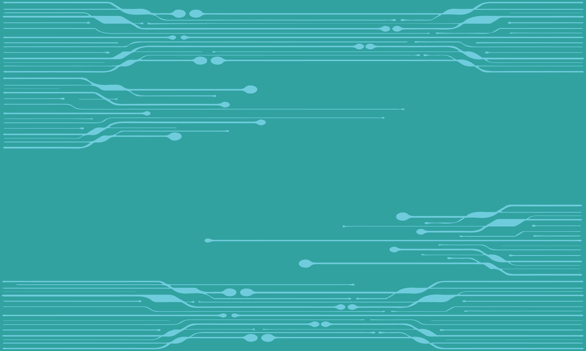 Texture Background Vector Image 33530385 Vector Art at Vecteezy