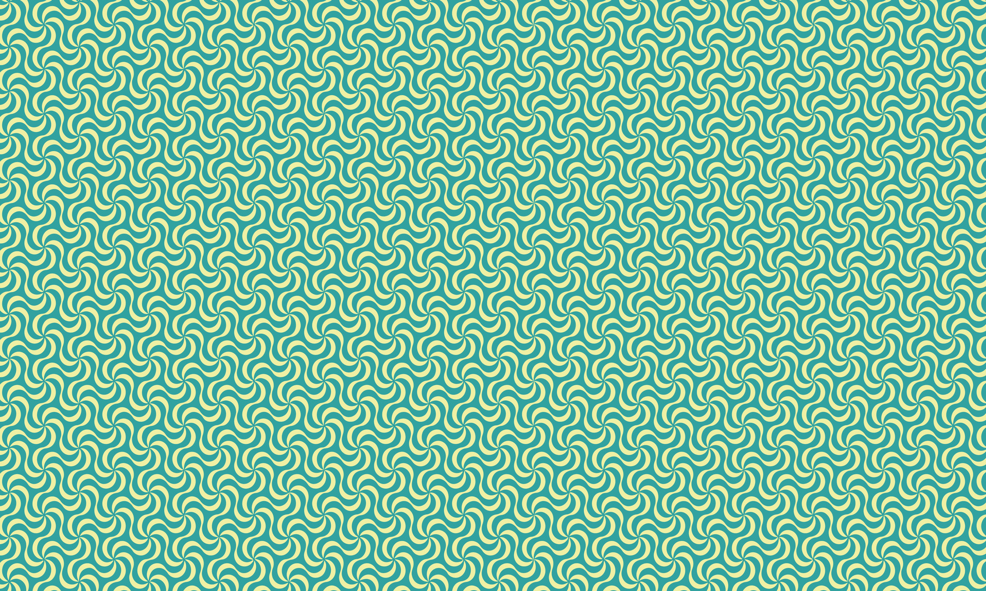 Texture Background Vector Image 33530386 Vector Art at Vecteezy