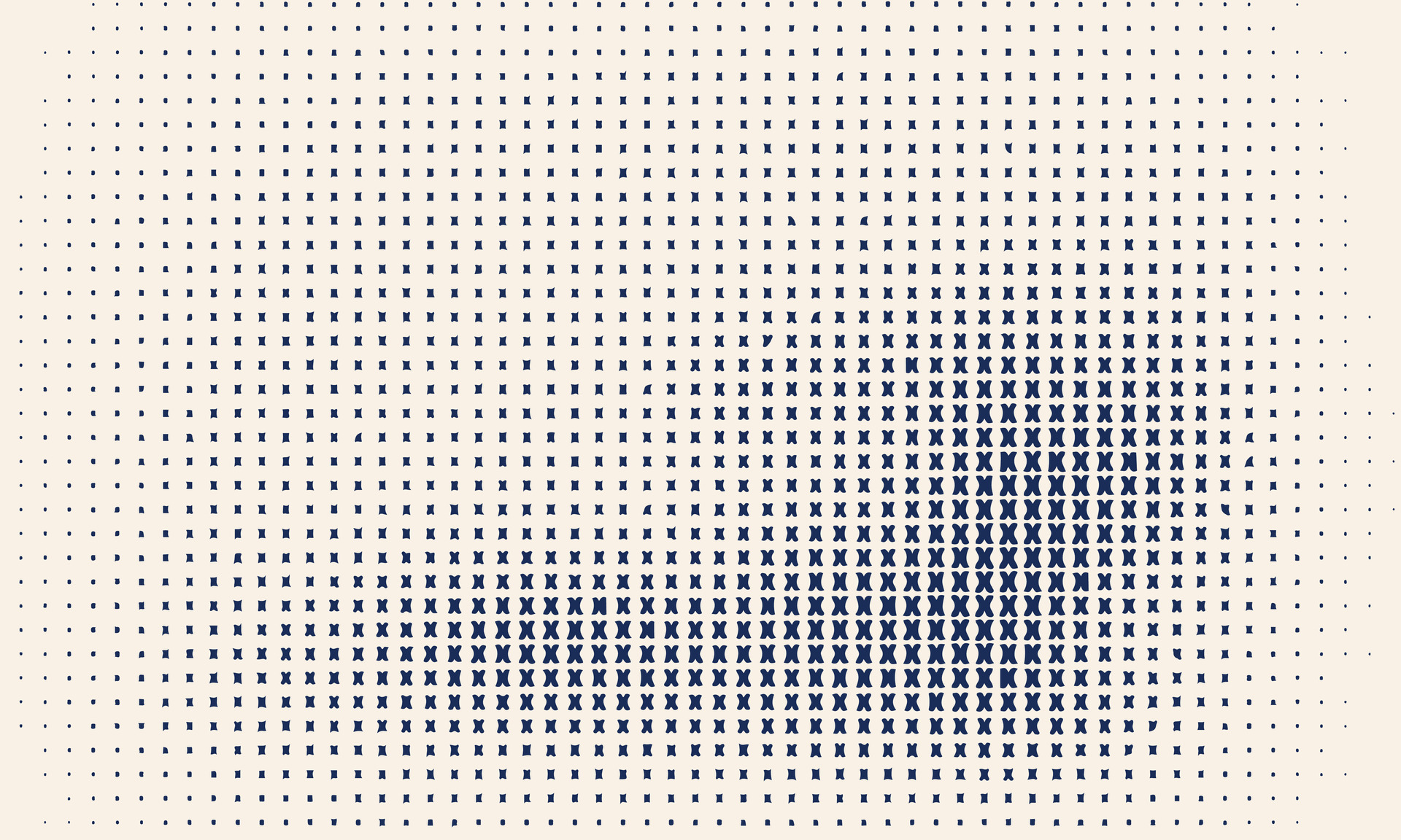 Texture Background Vector Image 33530396 Vector Art at Vecteezy