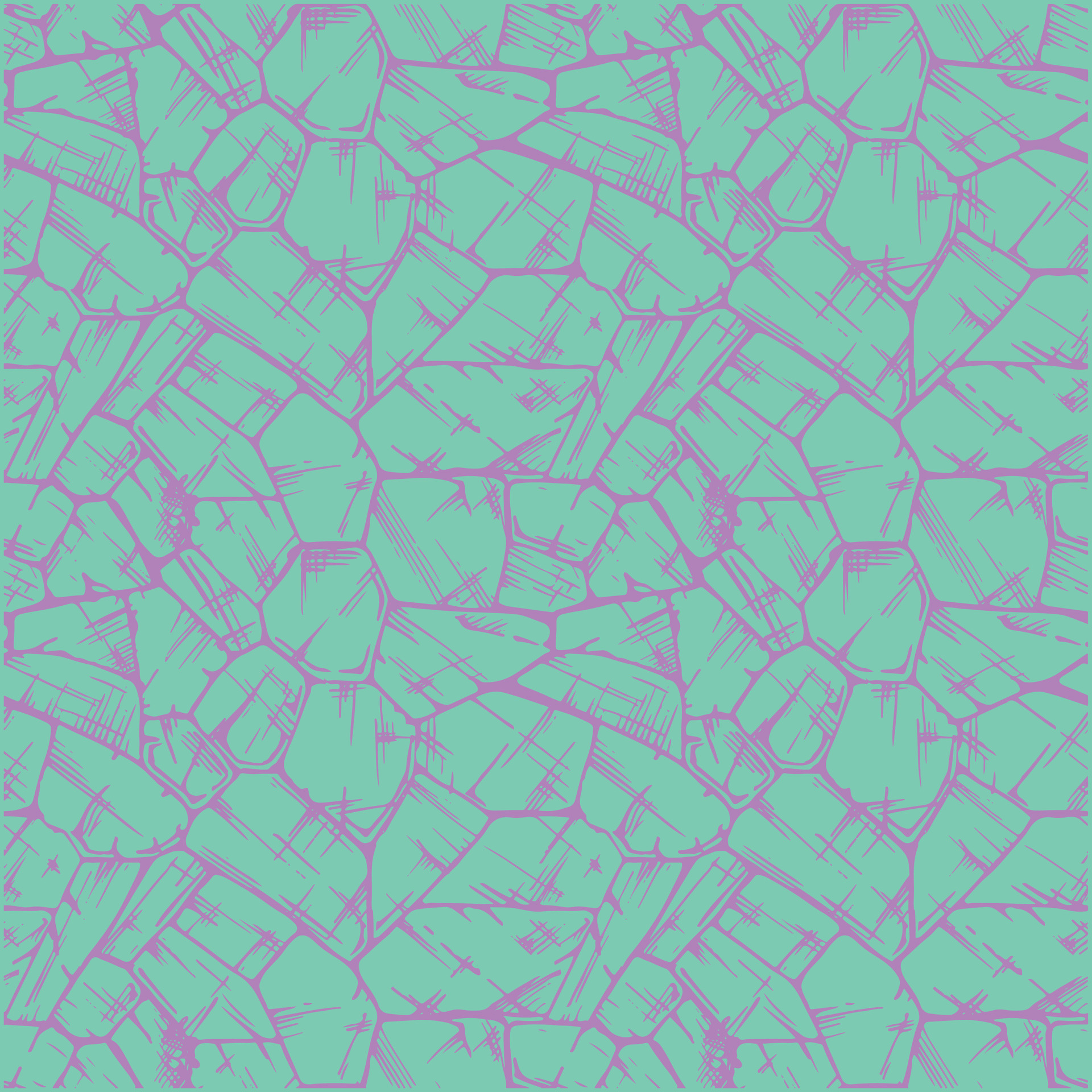 Texture Background Vector Image 33530399 Vector Art at Vecteezy