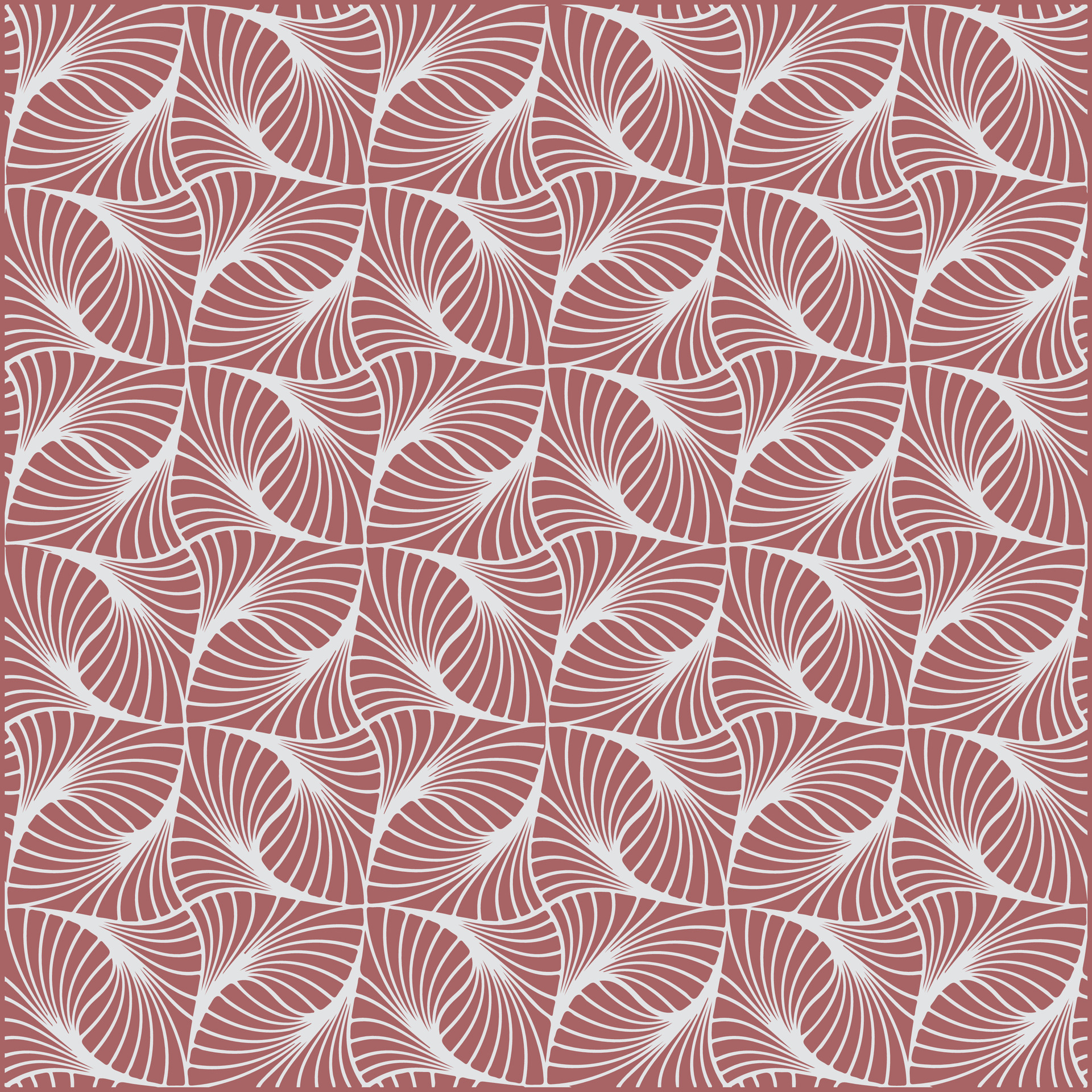 Texture Background Vector Image 33530412 Vector Art at Vecteezy