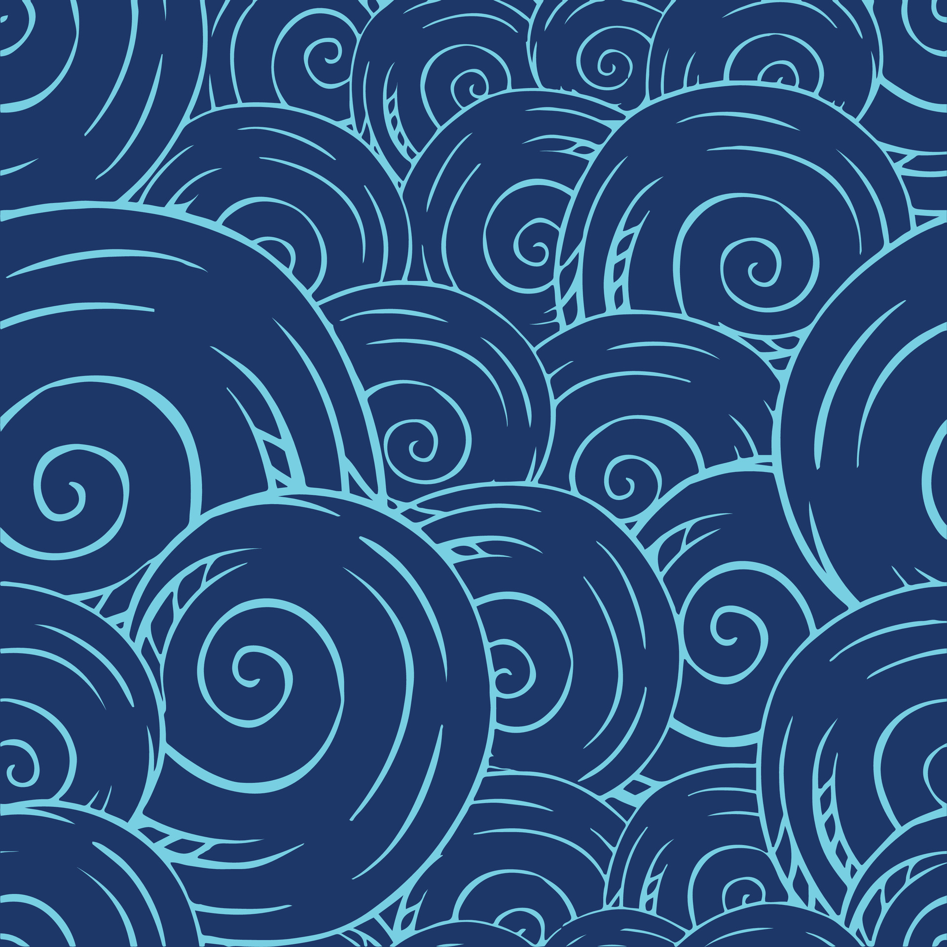 Texture Background Vector Image 33530438 Vector Art at Vecteezy