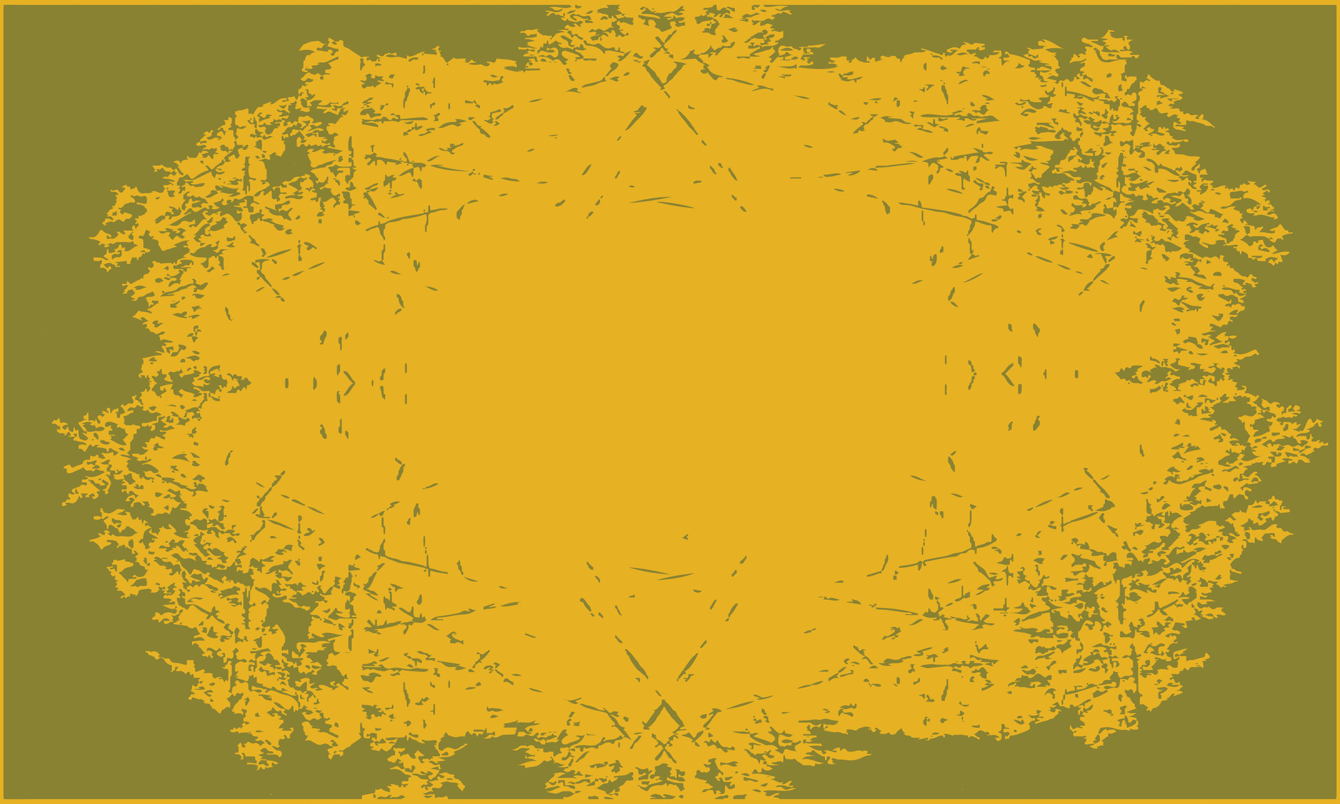 Texture Background Vector Image 33530454 Vector Art at Vecteezy