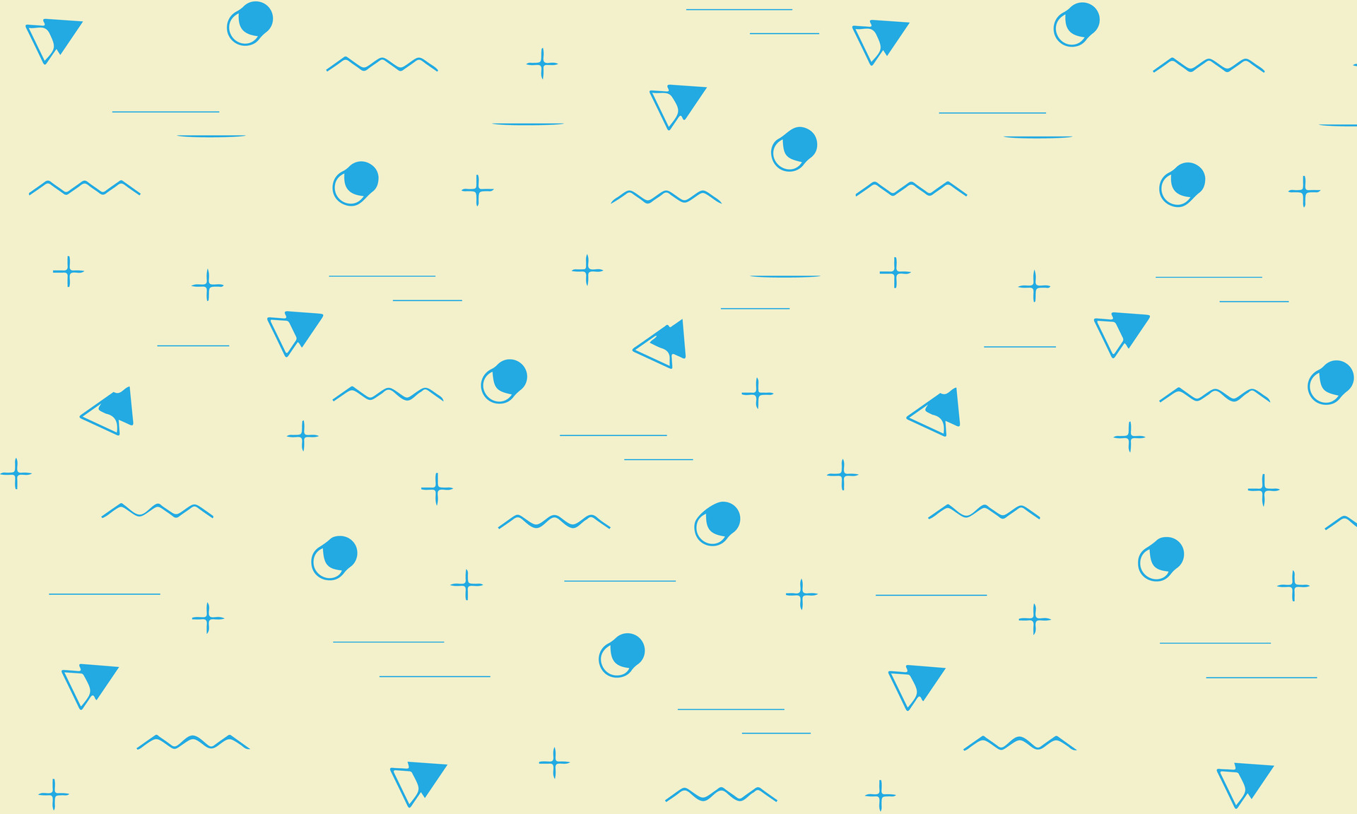 Texture Background Vector Image 33530465 Vector Art at Vecteezy