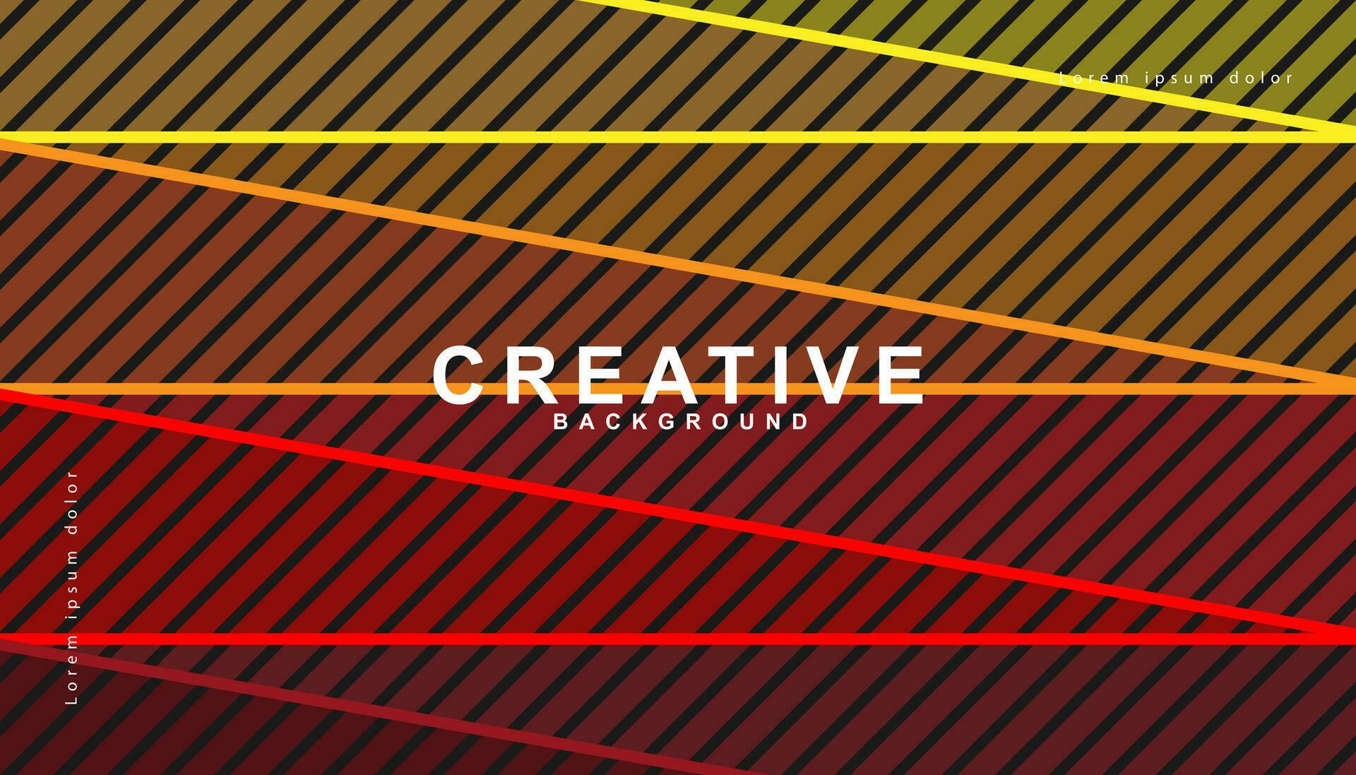 colorful diagonal lines abstract background 33533780 Vector Art at Vecteezy