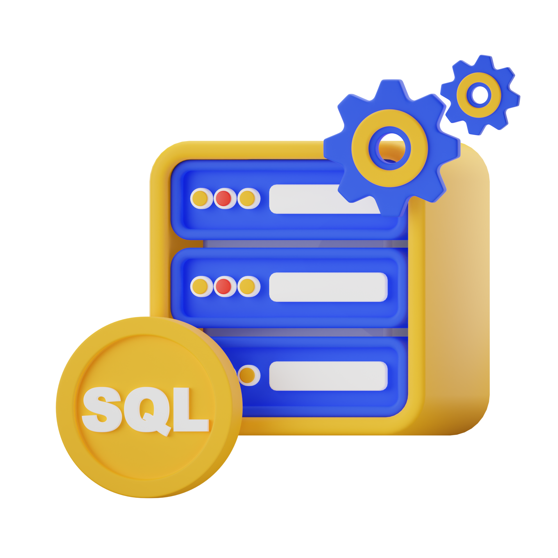 SQL Database Coding 3D Illustrations 33535102 PNG SQL Database Coding 3D Illustrations 33535102 PNG