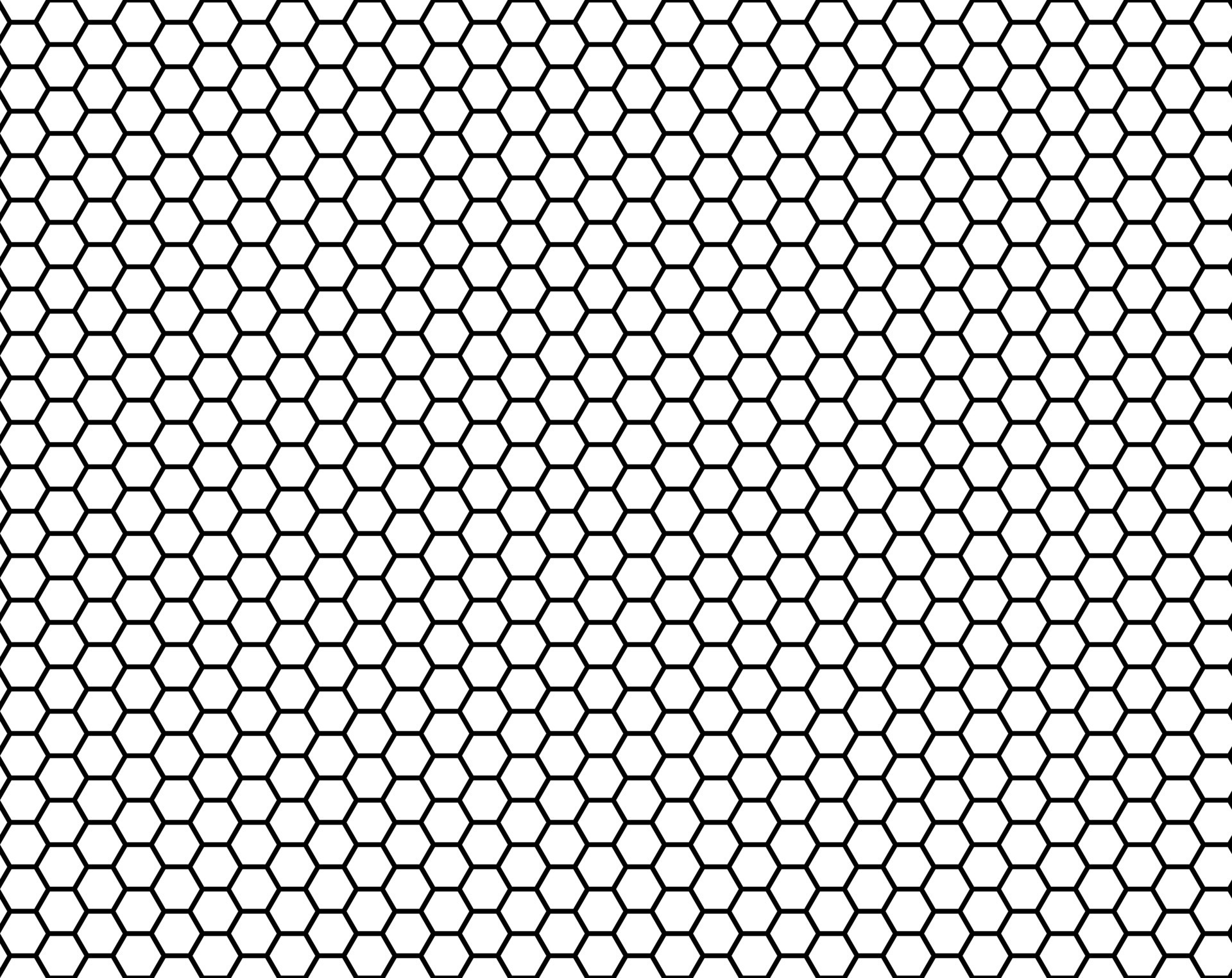 honeycomb seamless pattern 33536057 Vector Art at Vecteezy