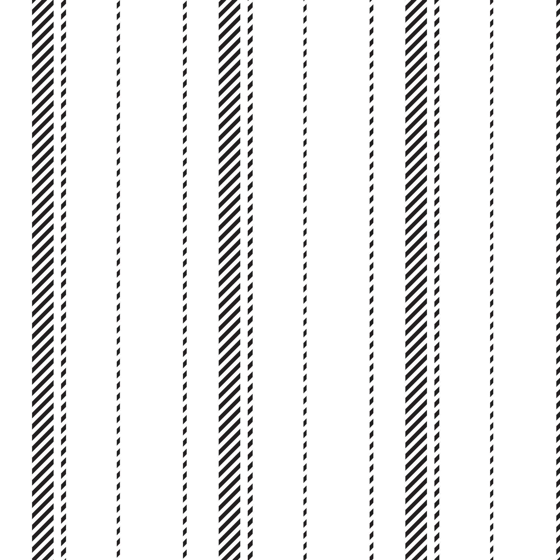 Stripes Pattern Vector Striped Background Stripe Seamless Texture