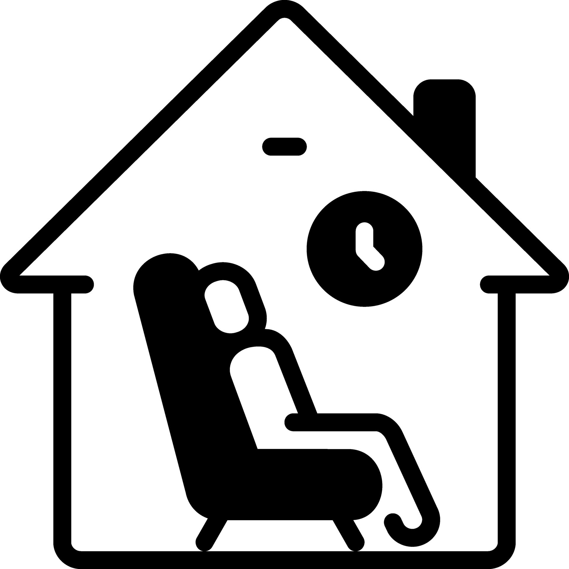 solid icon for 33537661 Vector Art at Vecteezy