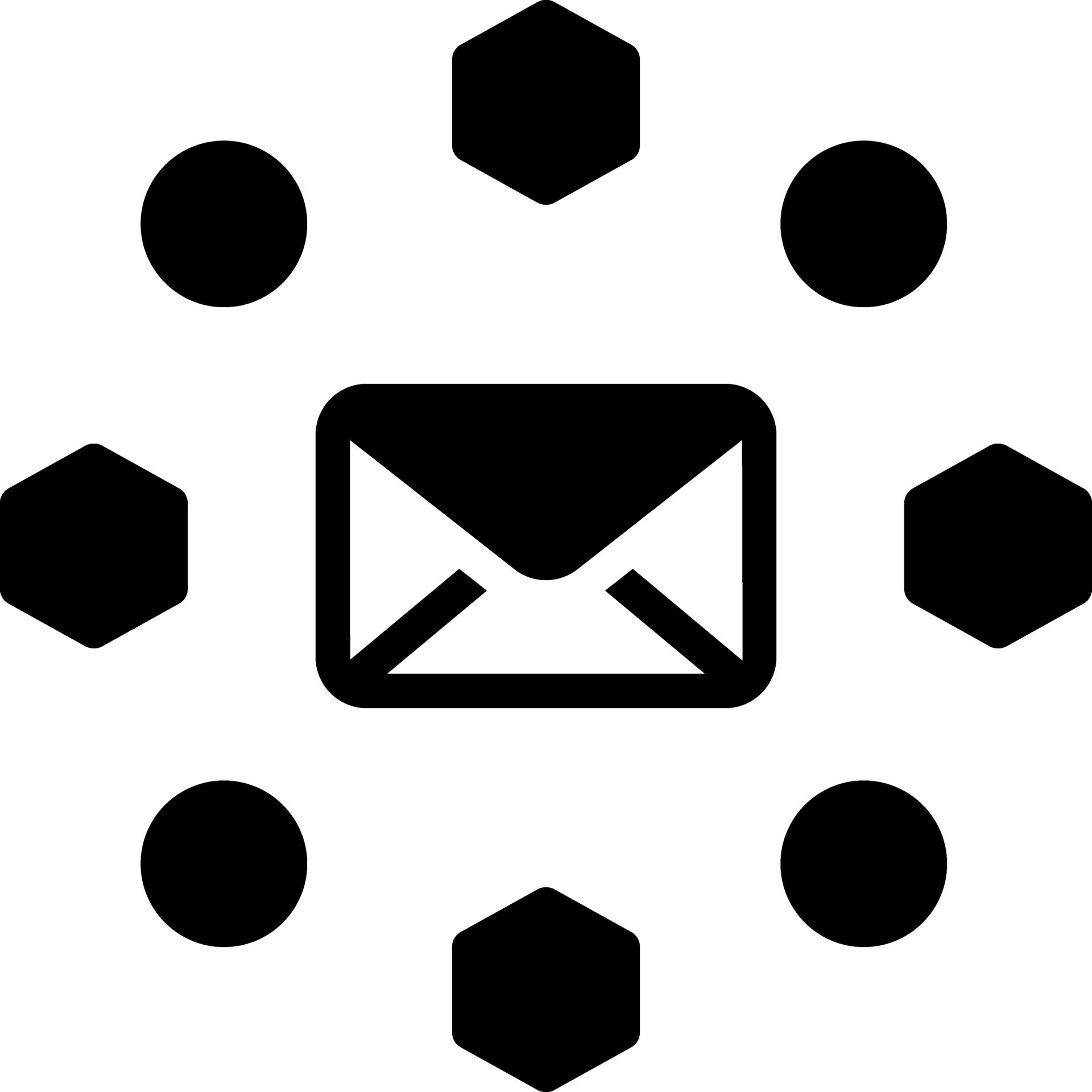 solid icon for 33537675 Vector Art at Vecteezy