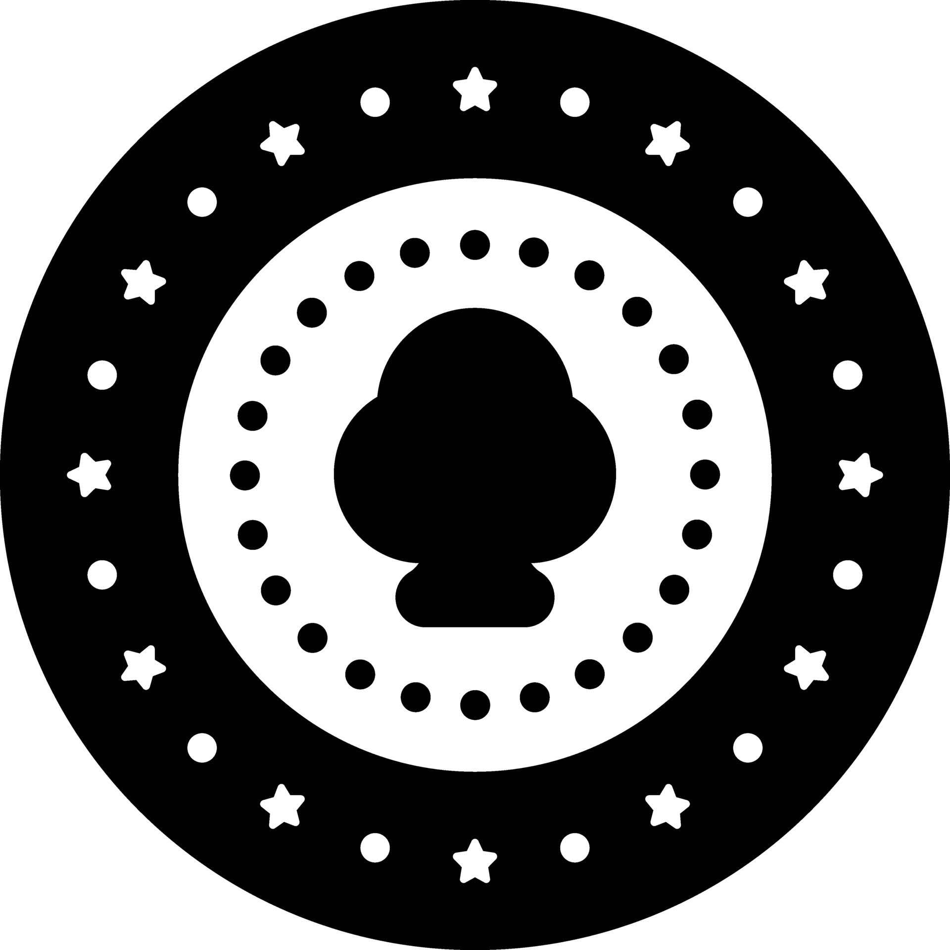 solid icon for 33537677 Vector Art at Vecteezy