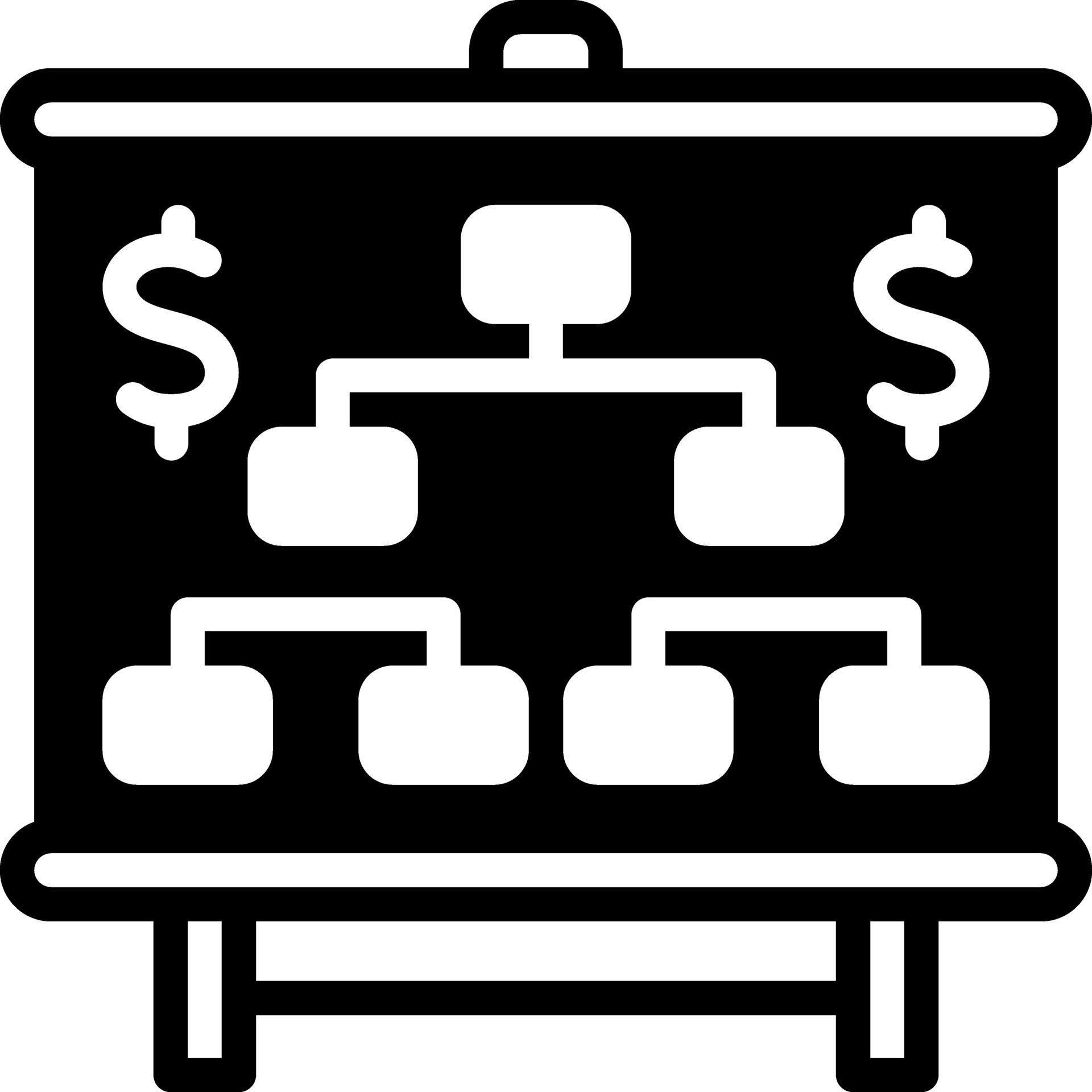 solid icon for scheme 33538473 Vector Art at Vecteezy