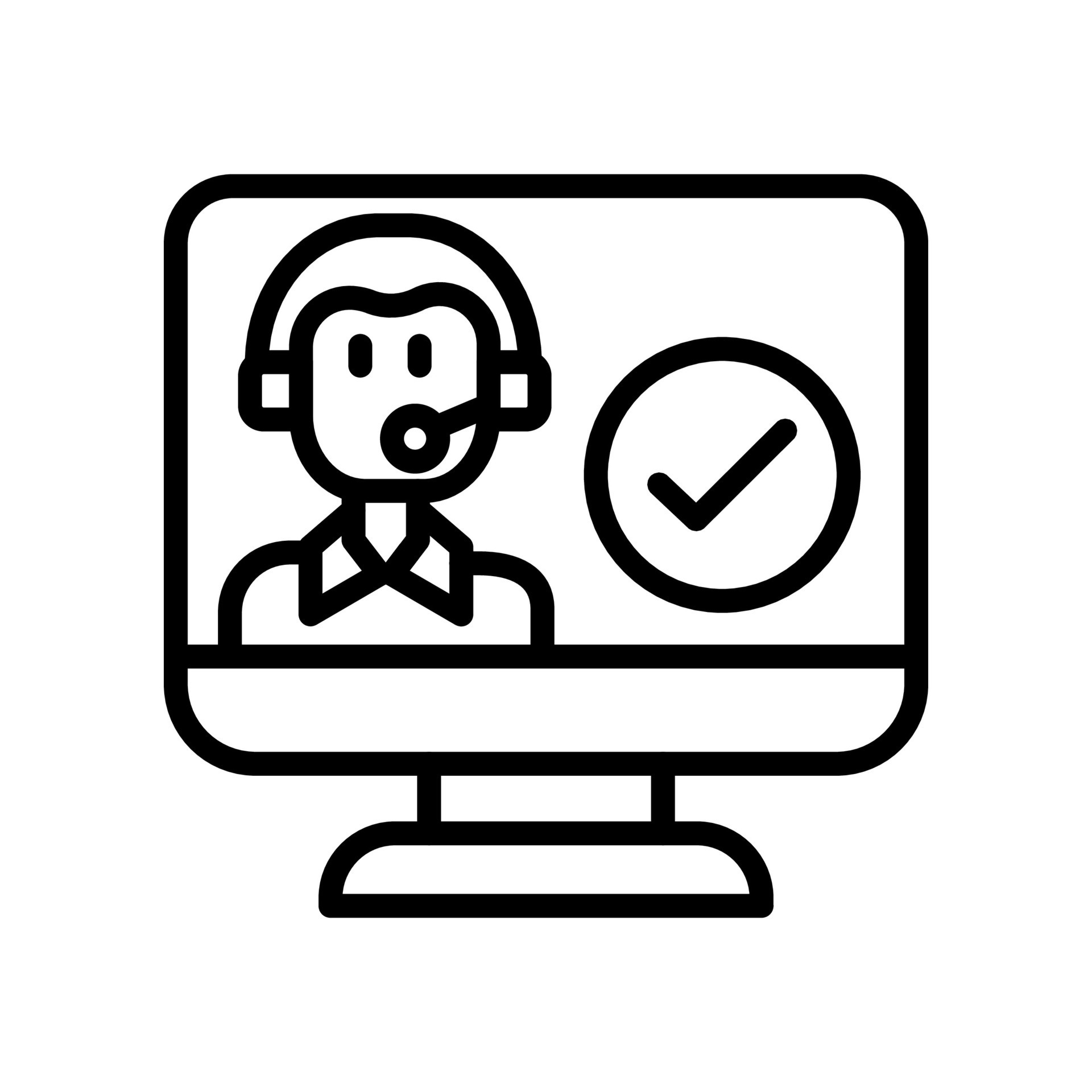 barcode scanner, barcode, barcode machine, scanning machine, barcode ...