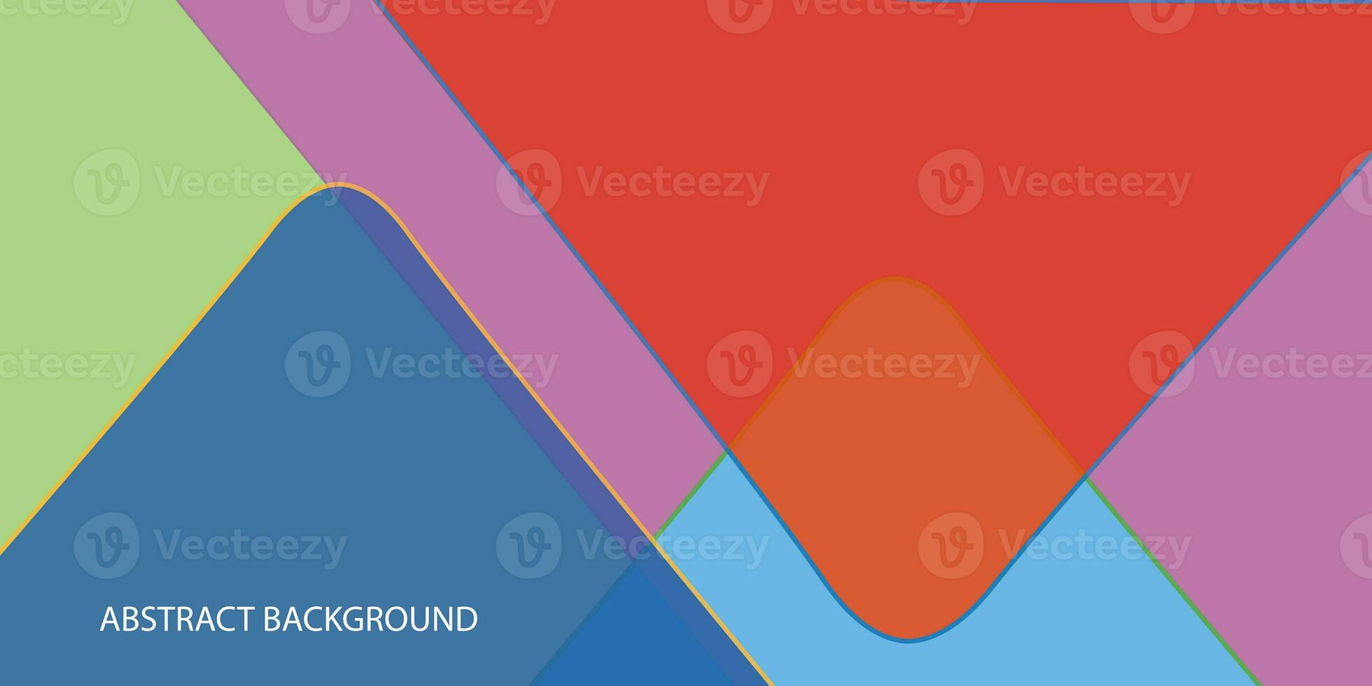 Overlapping Background Stock Photos, Images and Backgrounds for Free ...