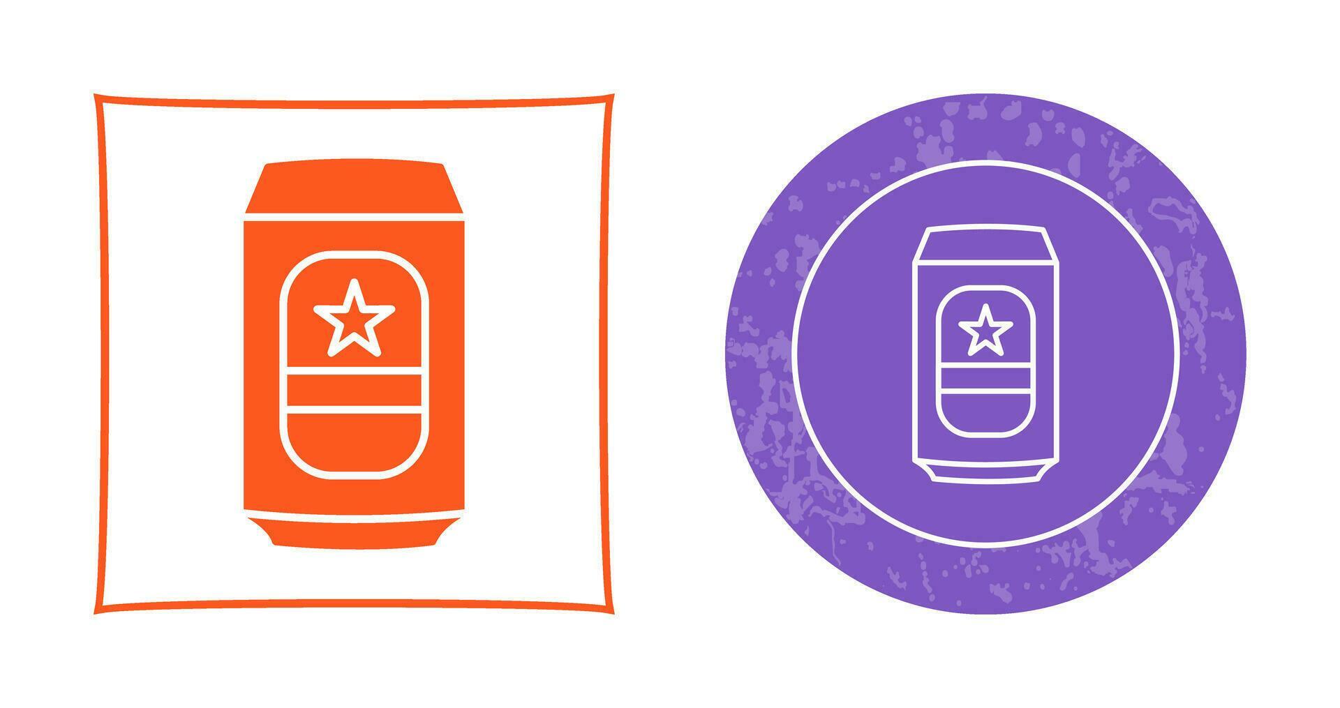 Beer Can Vector Icon 33558786 Vector Art at Vecteezy Beer Can Vector Icon 33558786 Vector Art at Vecteezy