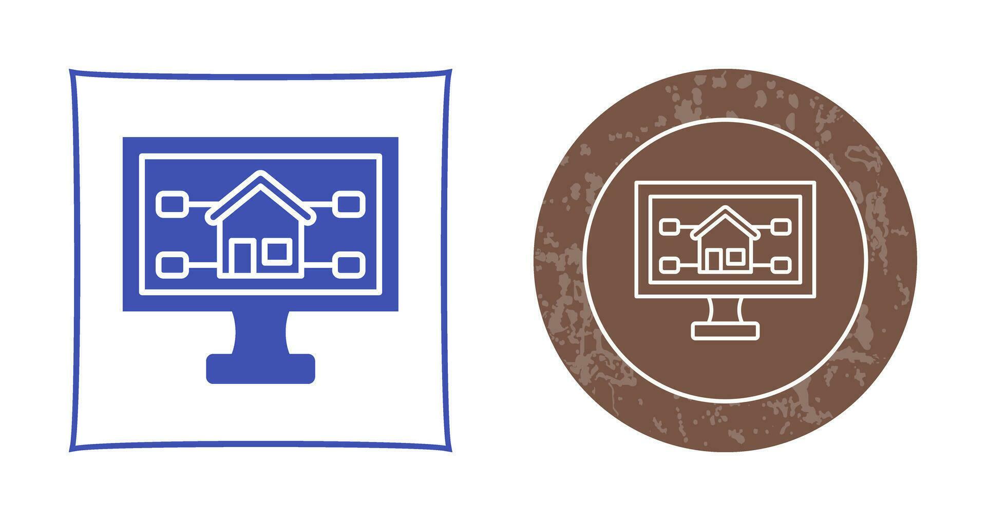 Attribute Vector Icon 33561086 Vector Art at Vecteezy