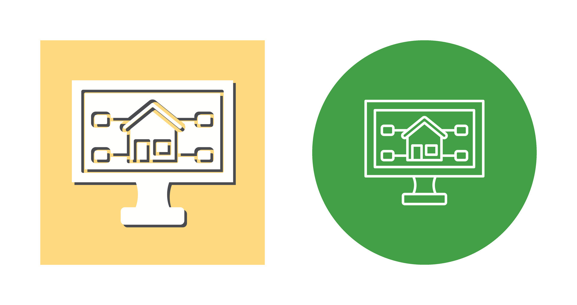 icono de vector de atributo 33561596 Vector en Vecteezy