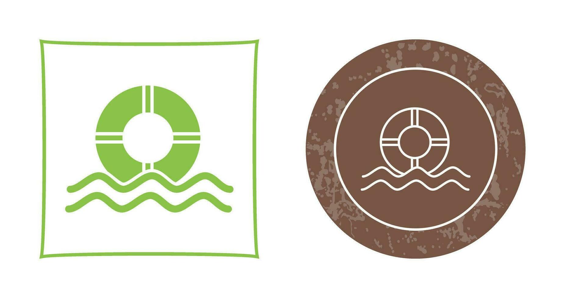 Float Vector Icon 33566230 Vector Art at Vecteezy