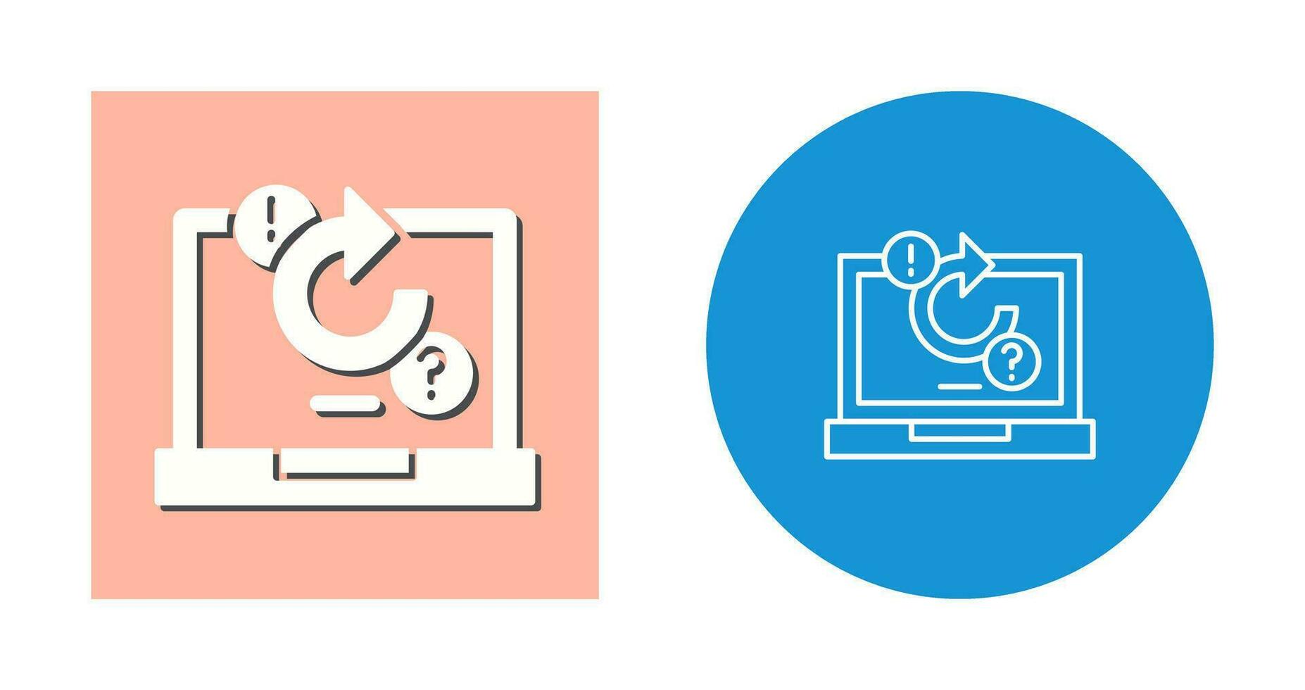 Problem solving Vector Icon 33569146 Vector Art at Vecteezy