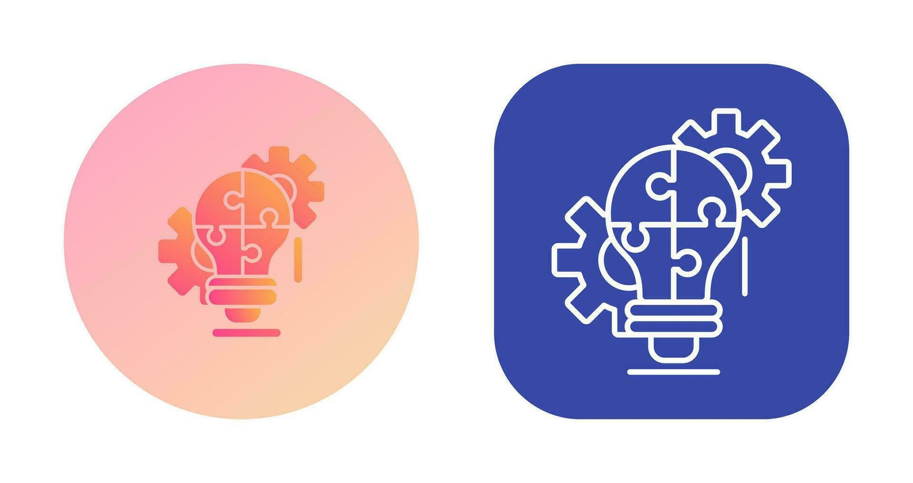 Problem Solving Vector Icon 33569235 Vector Art at Vecteezy