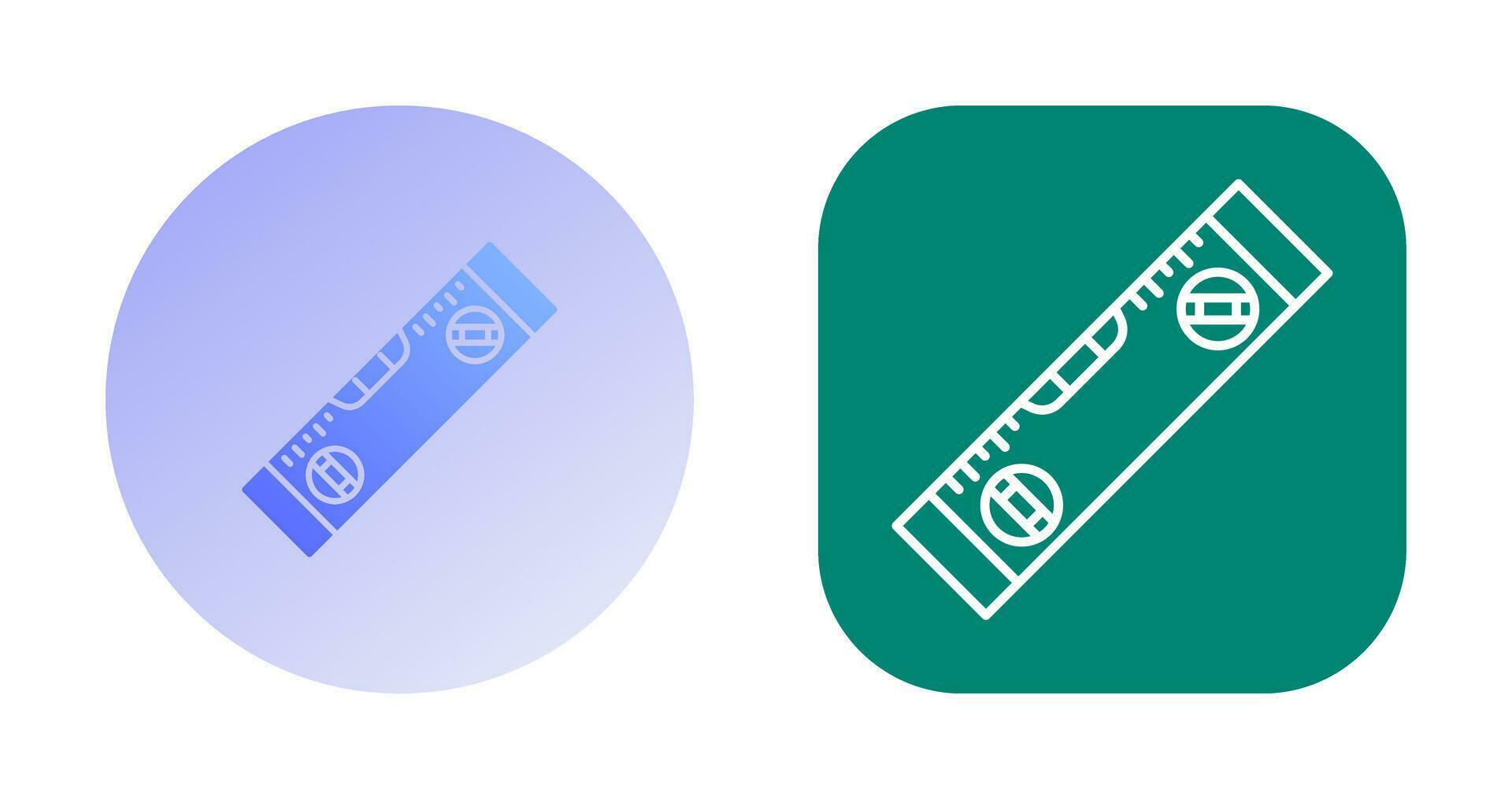 Level Vector Icon 33577670 Vector Art at Vecteezy