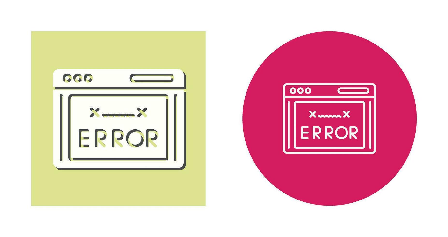Error Code Vector Icon 33579013 Vector Art At Vecteezy error-code-vector-icon-33579013-vector-art-at-vecteezy
