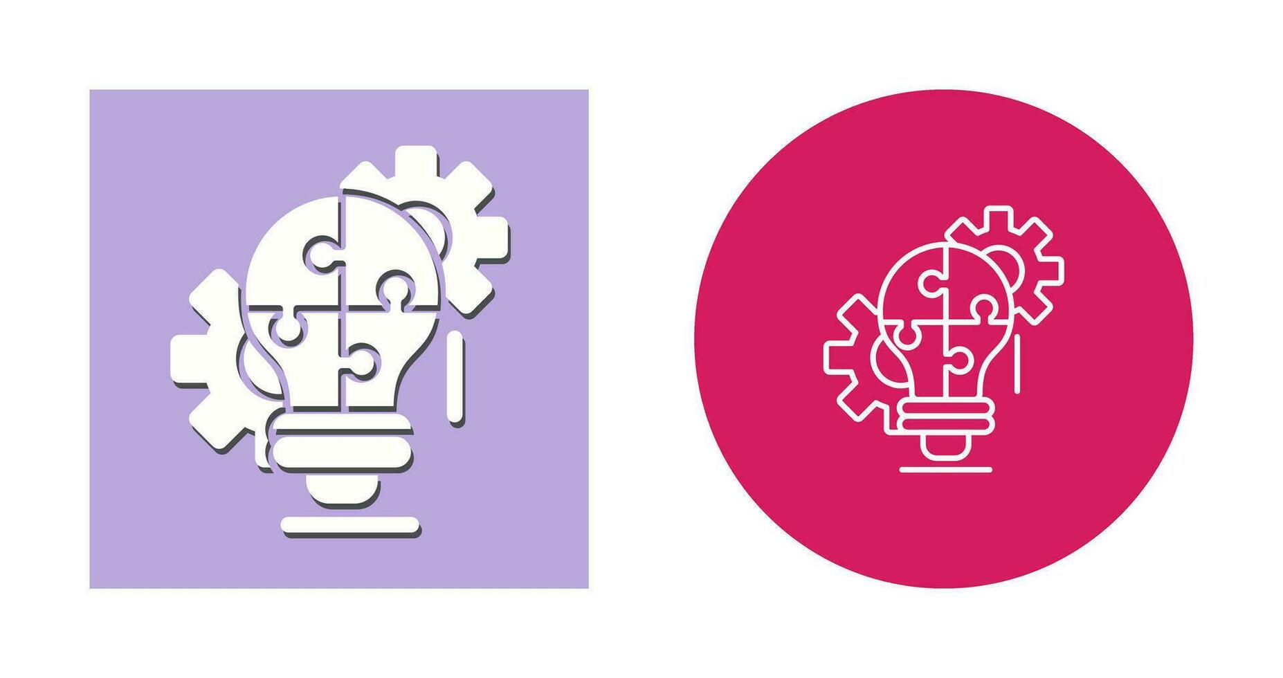 Problem Solving Vector Icon 33580723 Vector Art at Vecteezy