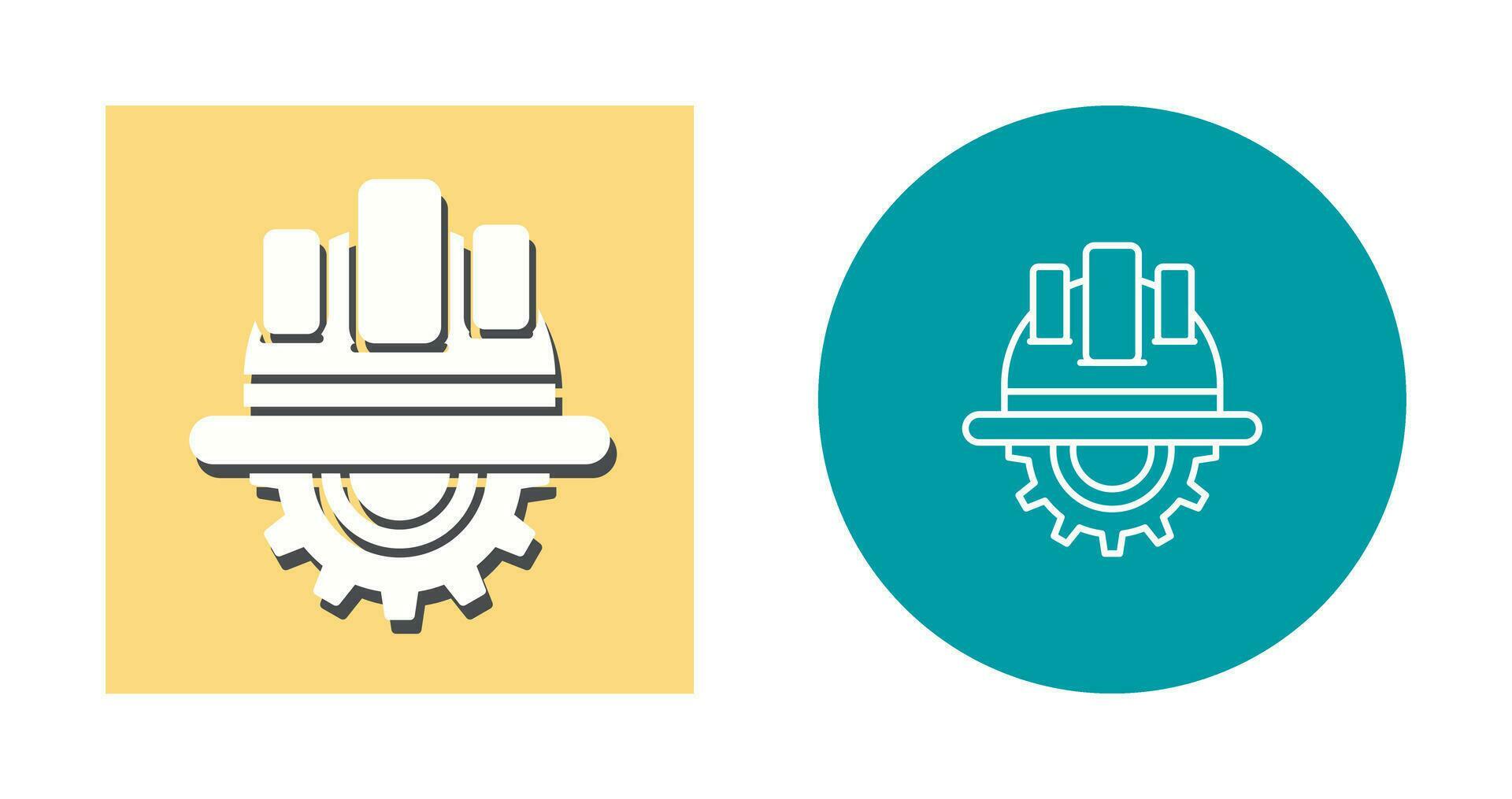 Engineering Vector Icon 33580752 Vector Art at Vecteezy