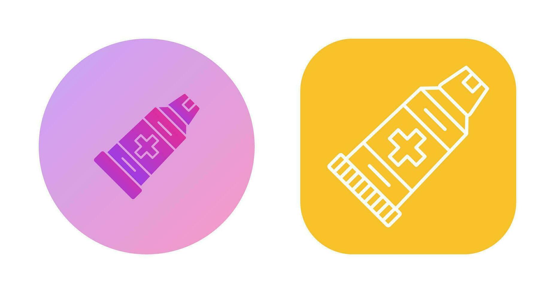 pegar icono vectorial 33583244 Vector en Vecteezy