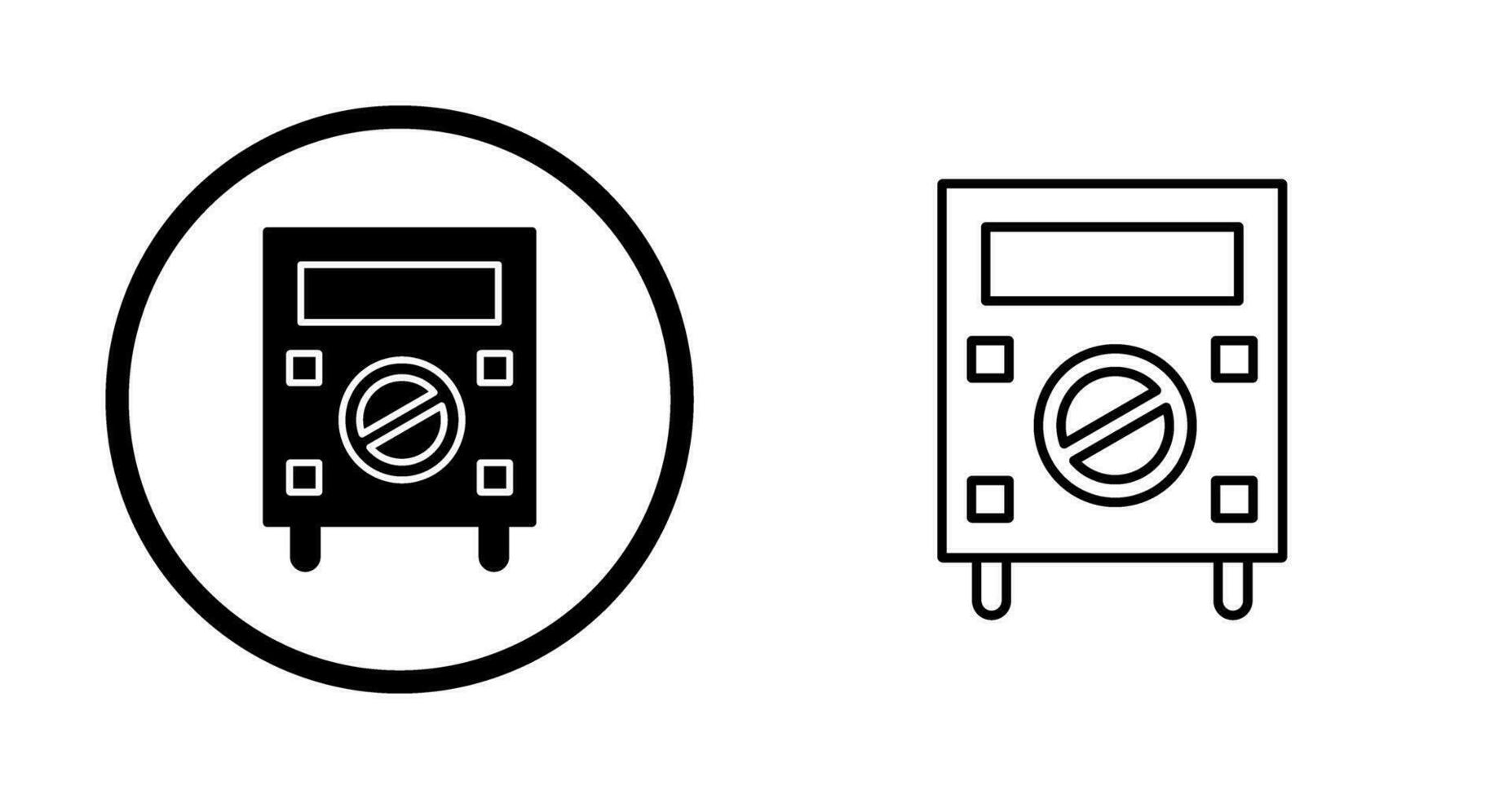 Protester Vector Icon 33583582 Vector Art At Vecteezy