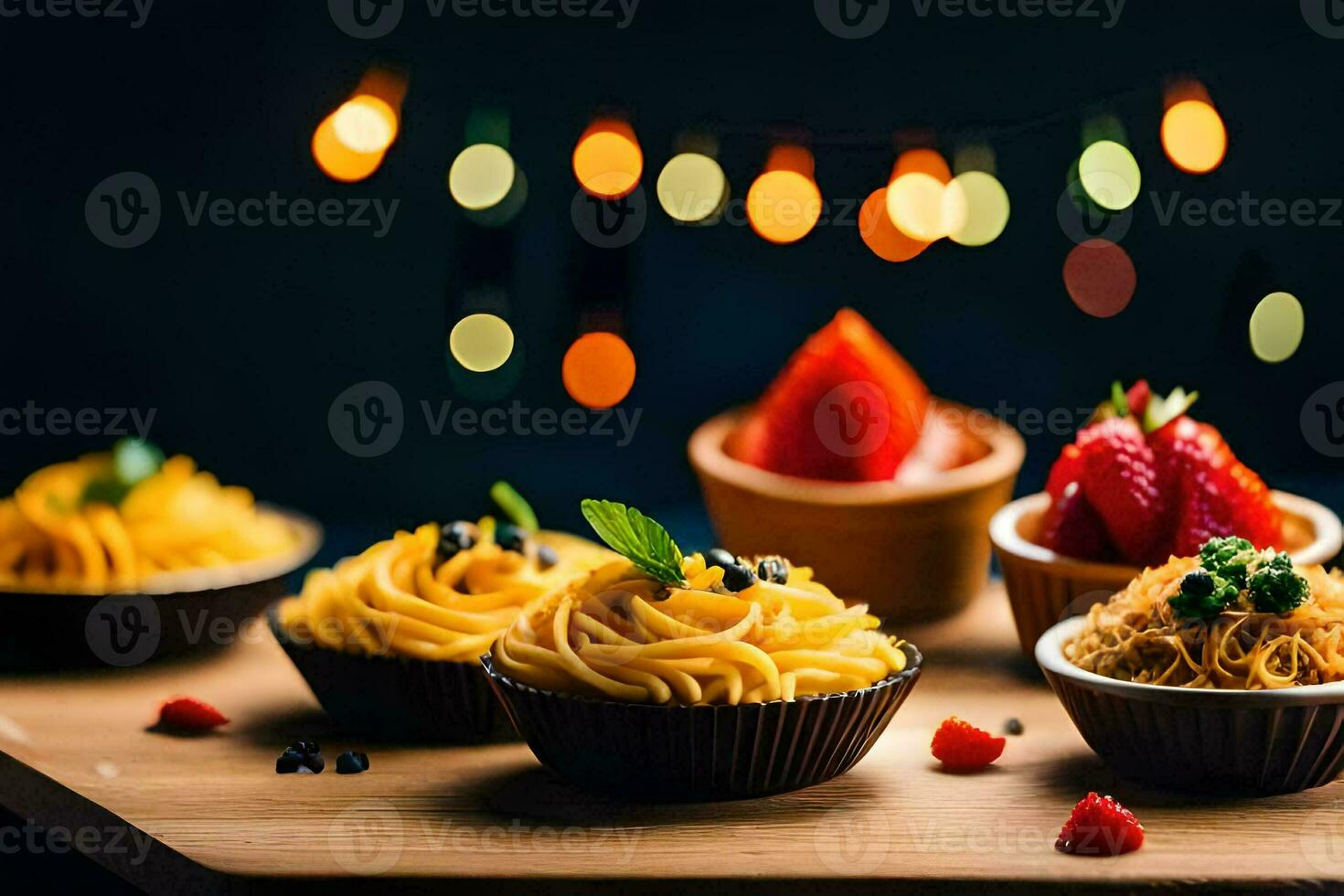 Facebook Cover Food Stock Photos, Images and Backgrounds for Free Download