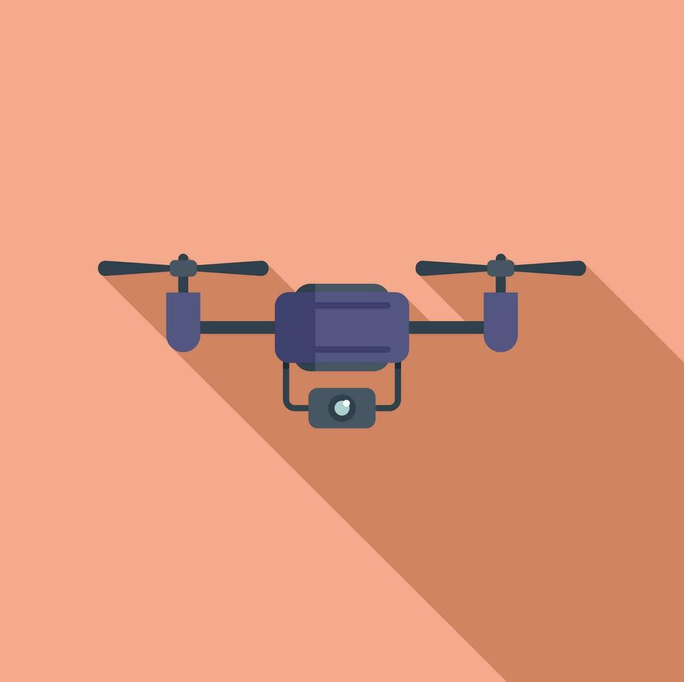 Smart digital camera icon flat vector. Remote control 33629787 Vector ... Smart digital camera icon flat vector. Remote control 33629787 Vector ...