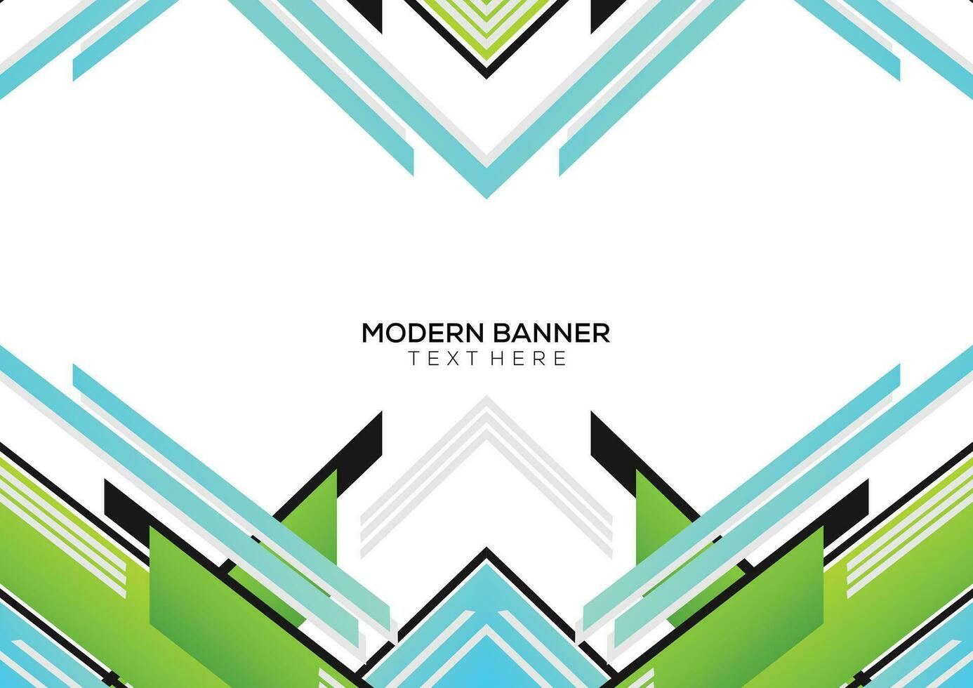 flat gradient geometric modern background 33642207 Vector Art at Vecteezy