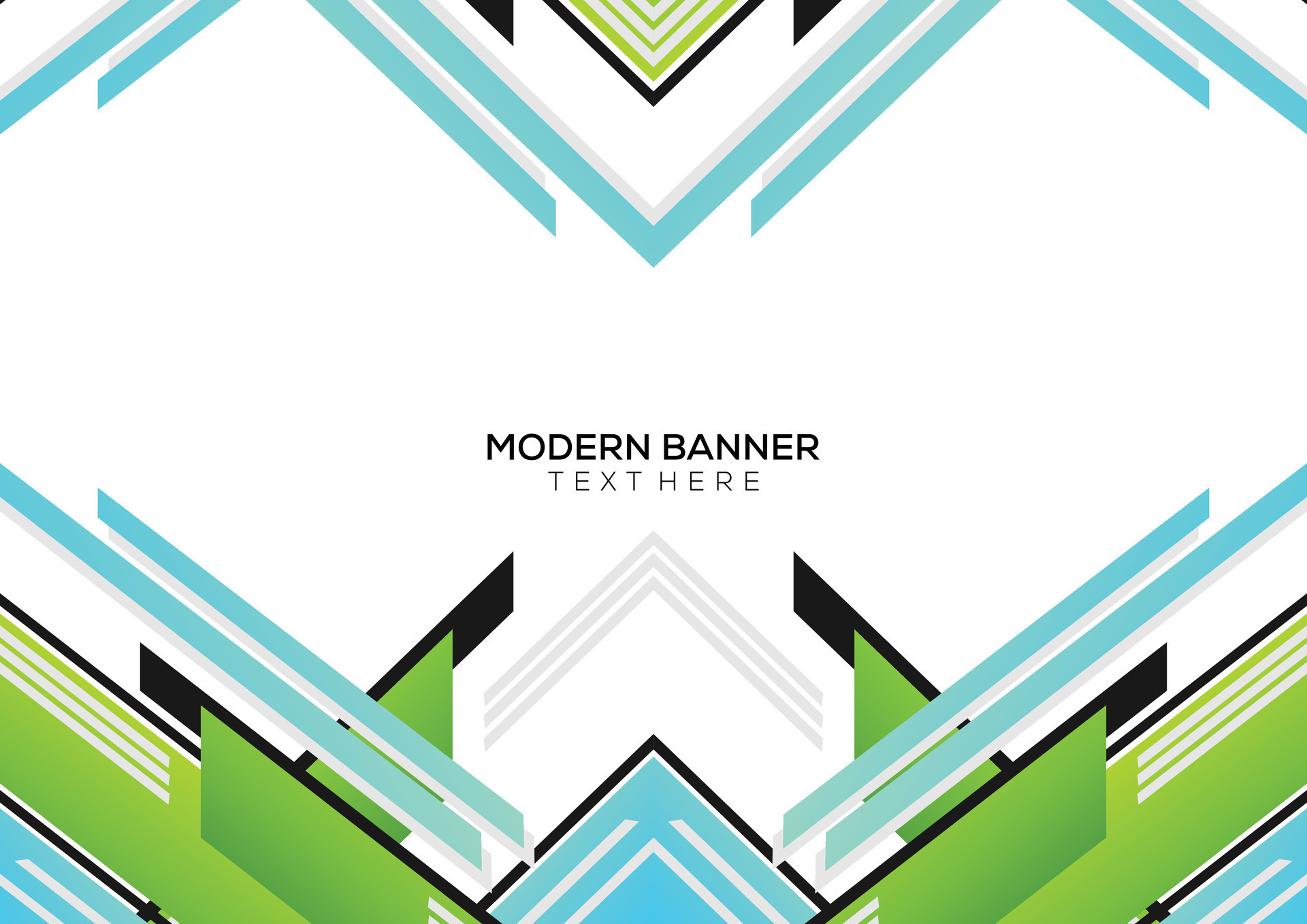 flat gradient geometric modern background 33642207 Vector Art at Vecteezy