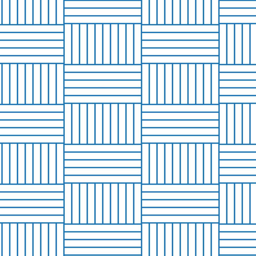 abstract geometric pattern vector art. 33643083 Vector Art at Vecteezy