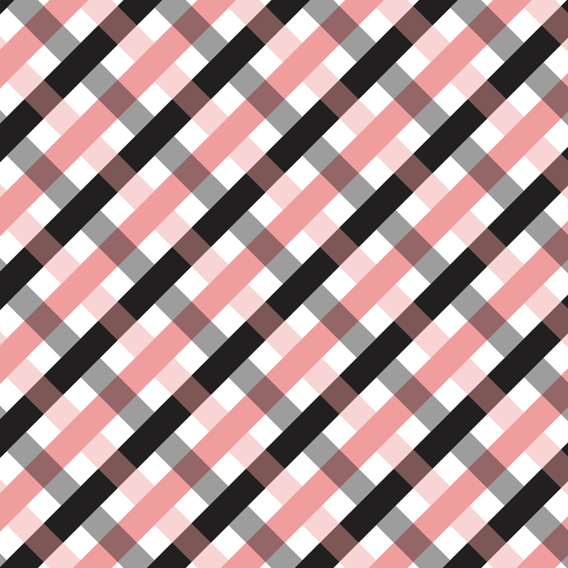 abstract geometric pattern vector art. 33643149 Vector Art at Vecteezy