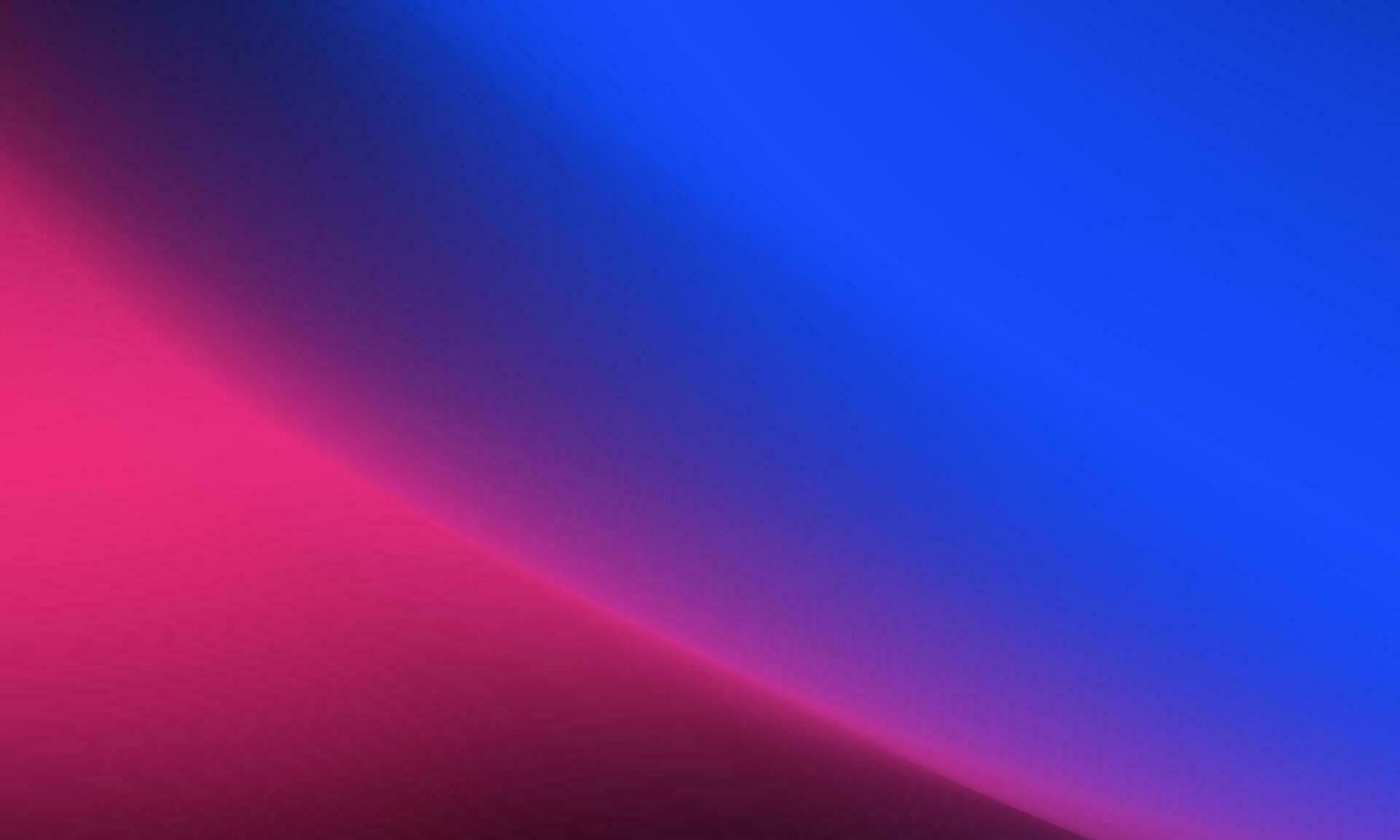 abstract background with purple pink and blue gradient color vector ...