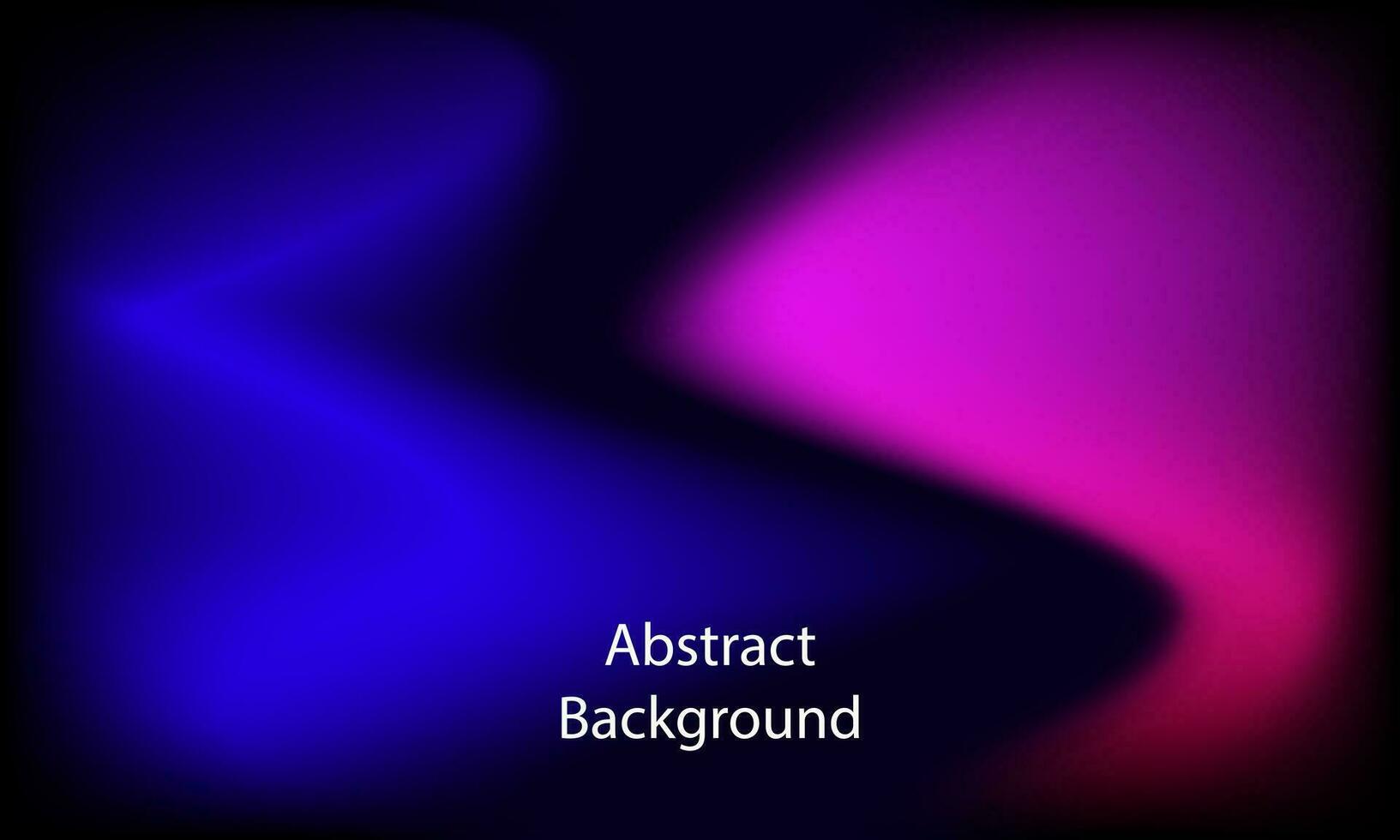 abstract purple and blue gradient colors background for web design and ...
