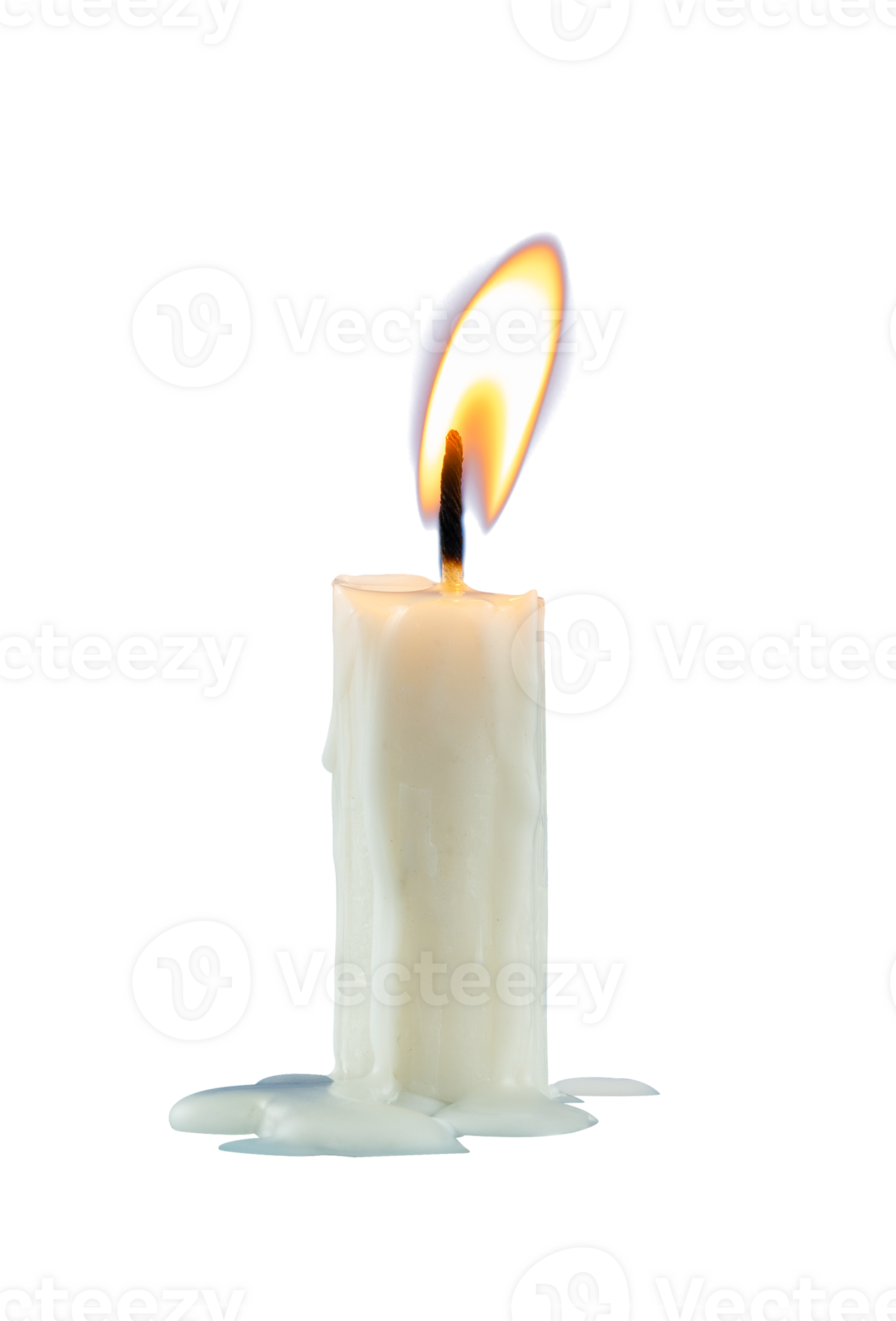 burning candle with fire isolated 33654785 PNG burning candle with fire isolated 33654785 PNG