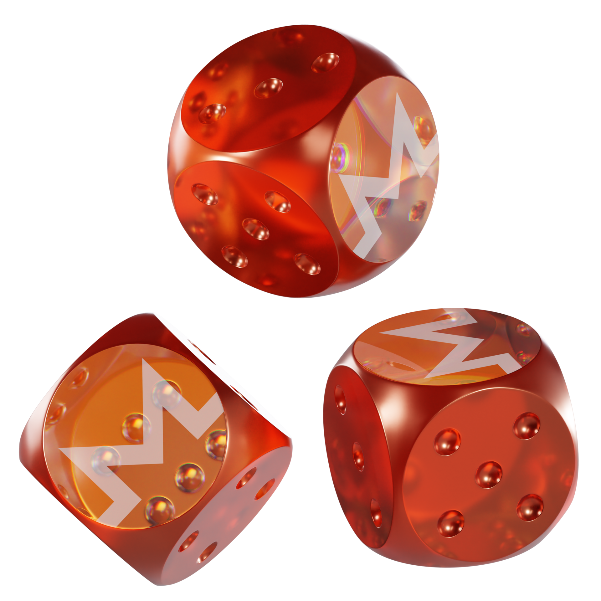 Dice Monero ,XMR Glass Dice Crypto 3D Icon 33655414 PNG Dice Monero ,XMR Glass Dice Crypto 3D Icon 33655414 PNG